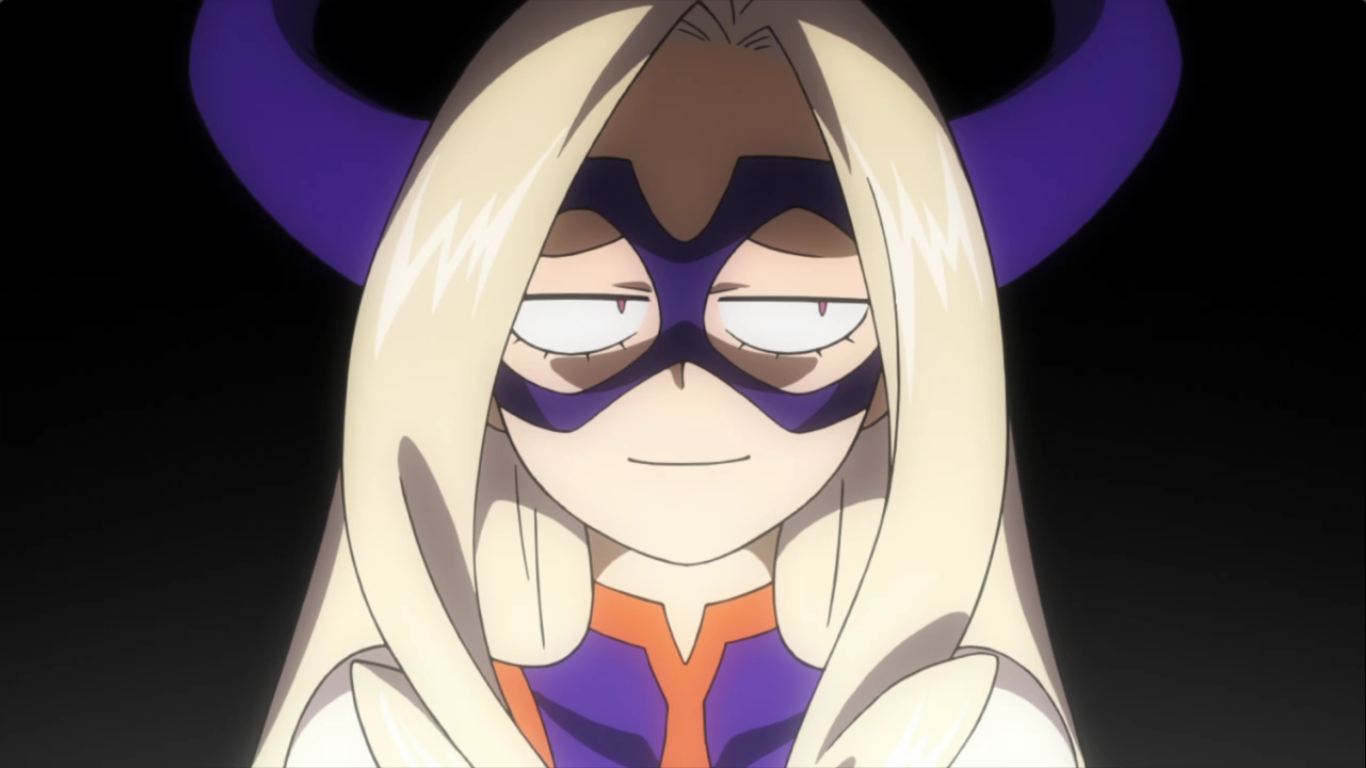 Yu Takeyama Wallpapers - Wallpaper Cave