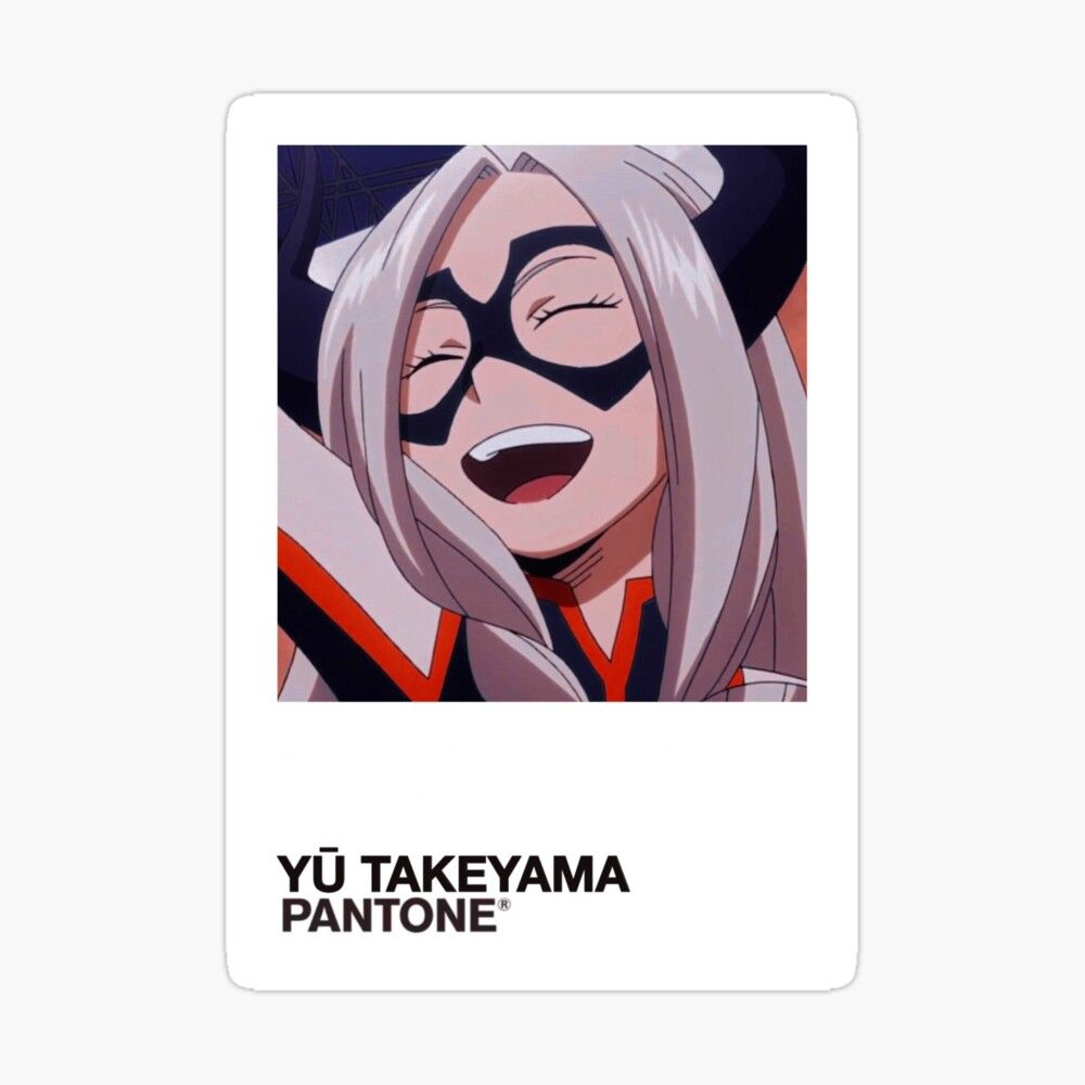 Yu Takeyama Wallpapers - Wallpaper Cave