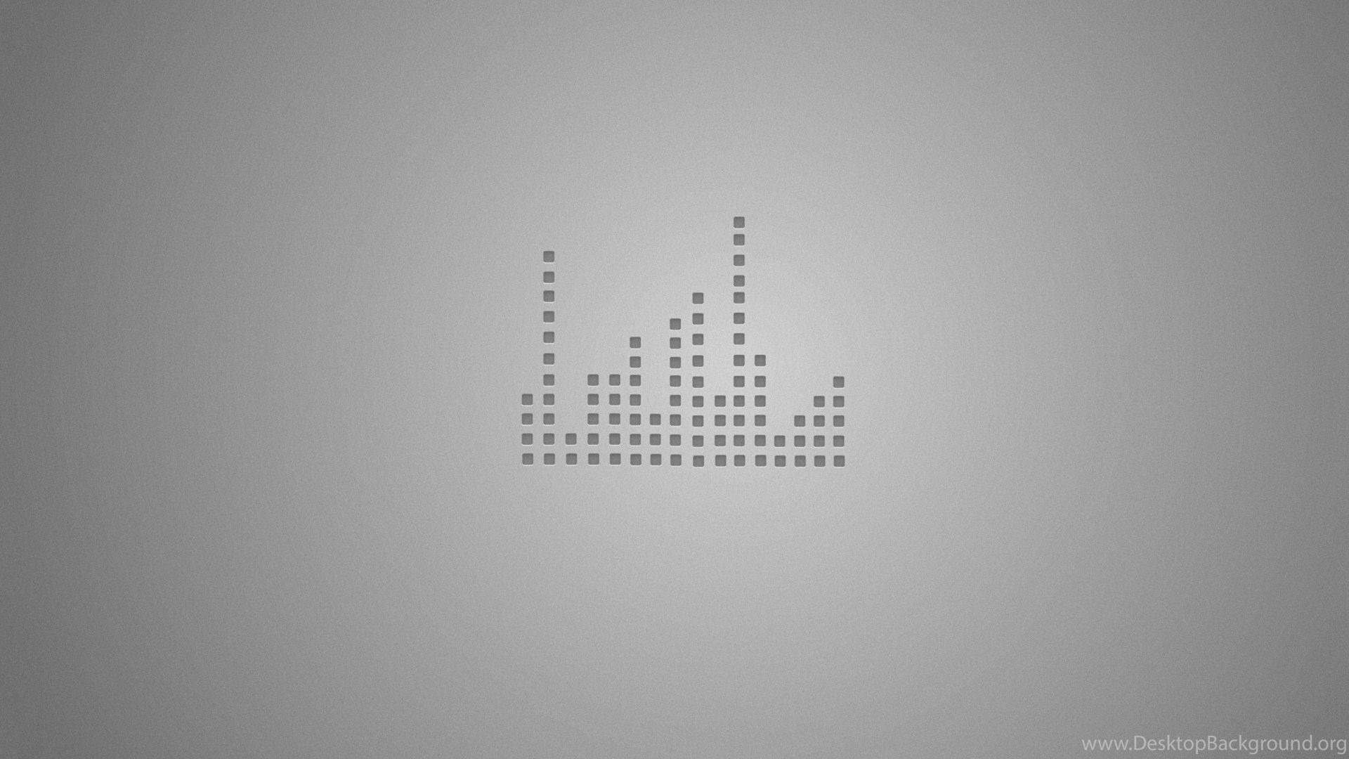 Audio Spectrum Wallpapers - Wallpaper Cave