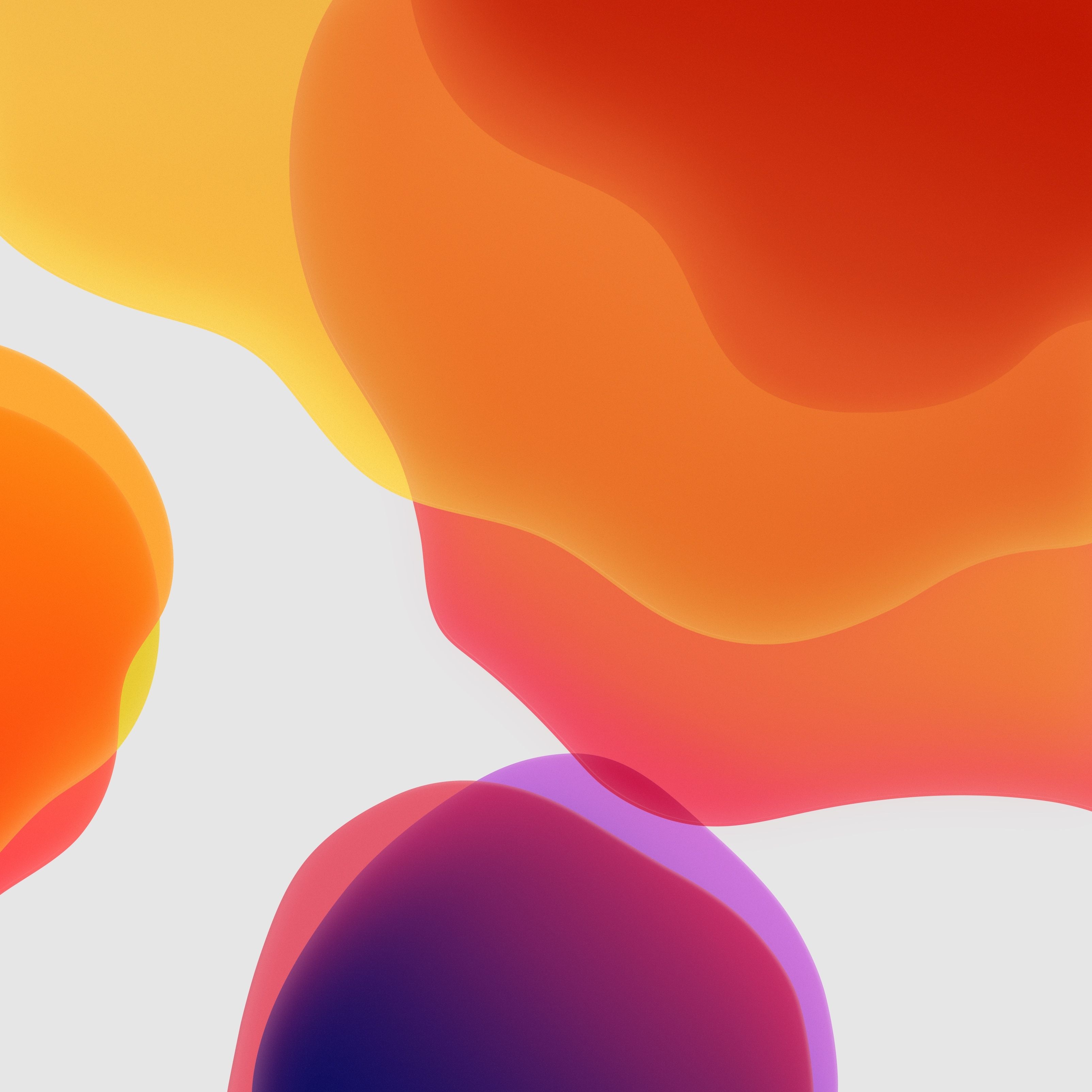 4k IPhone 13 Wallpapers Wallpaper Cave 4k IPhone 13 Wallpapers Wallpaper Cave