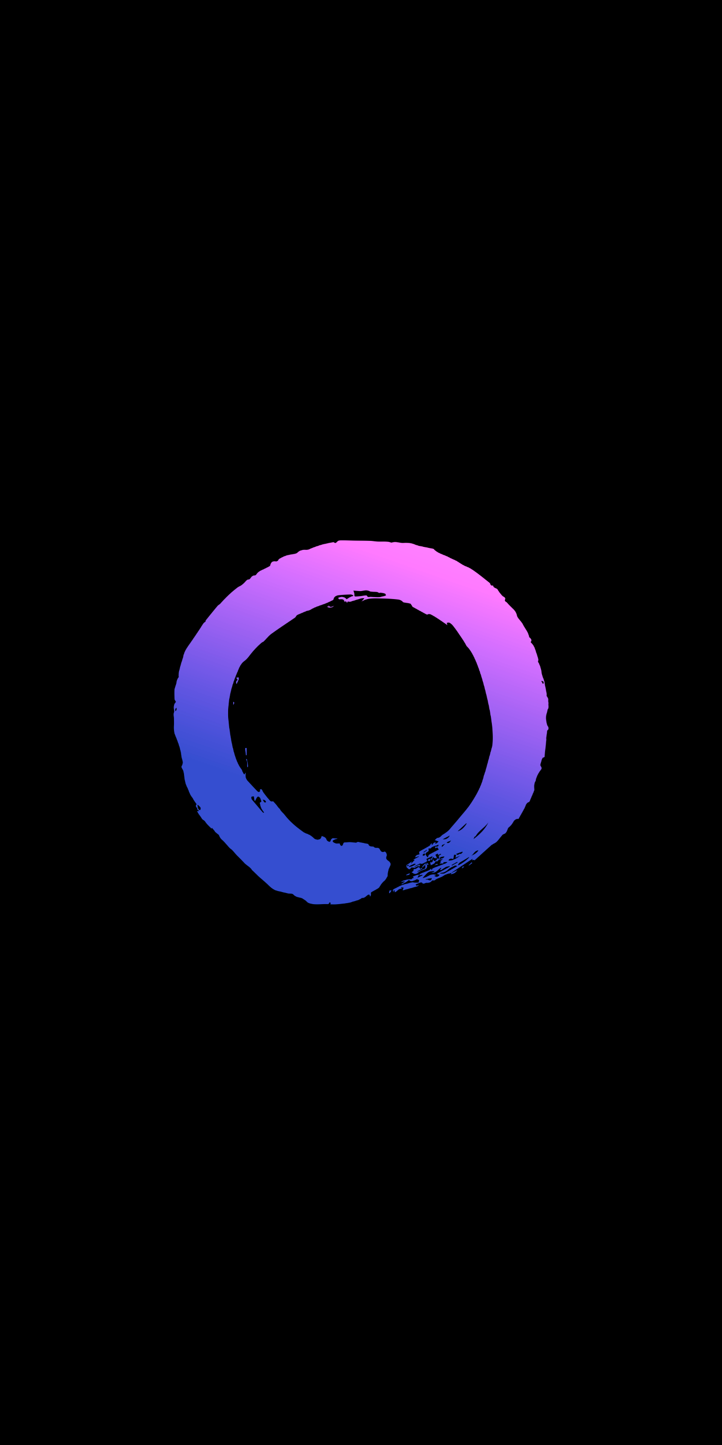 Enso iPhone Wallpapers - Wallpaper Cave
