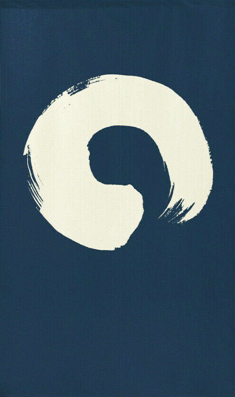 Enso iPhone Wallpapers - Wallpaper Cave