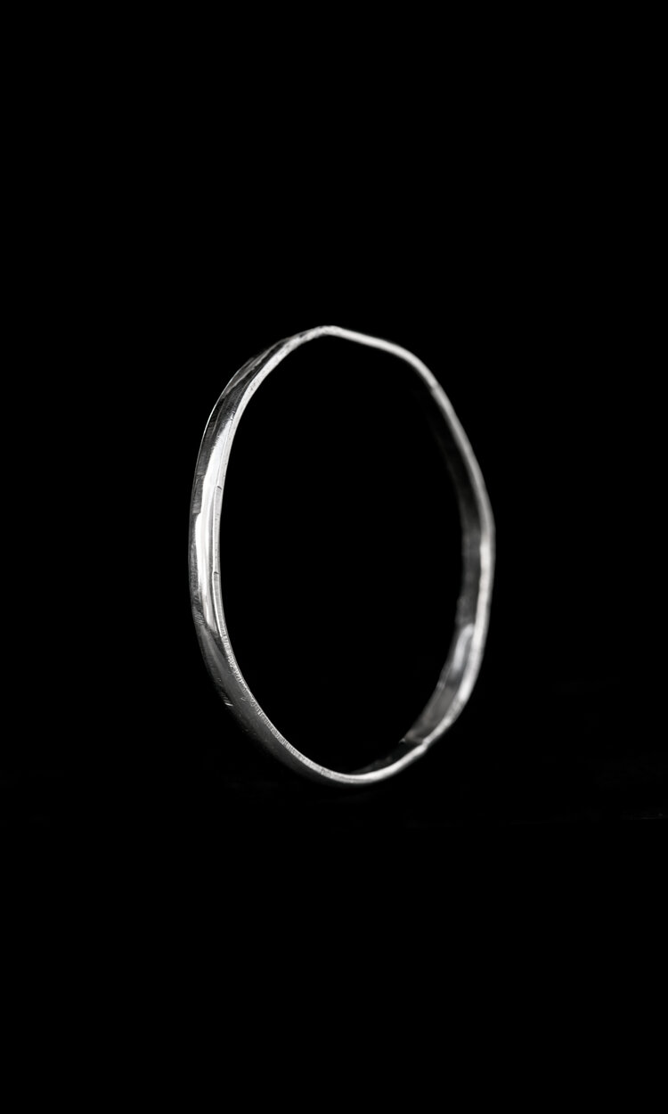 Enso iPhone Wallpapers - Wallpaper Cave