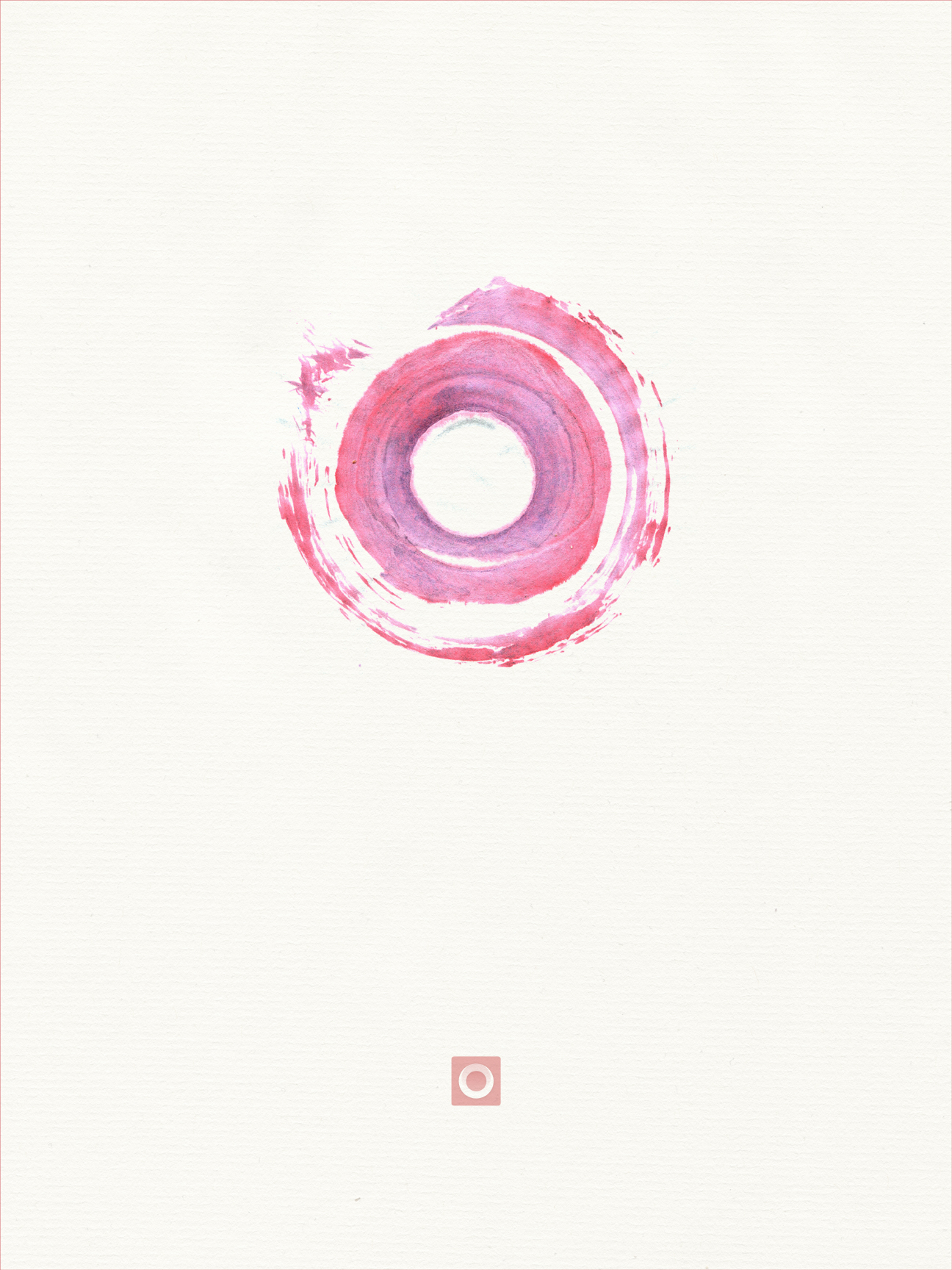 Enso iPhone Wallpapers - Wallpaper Cave