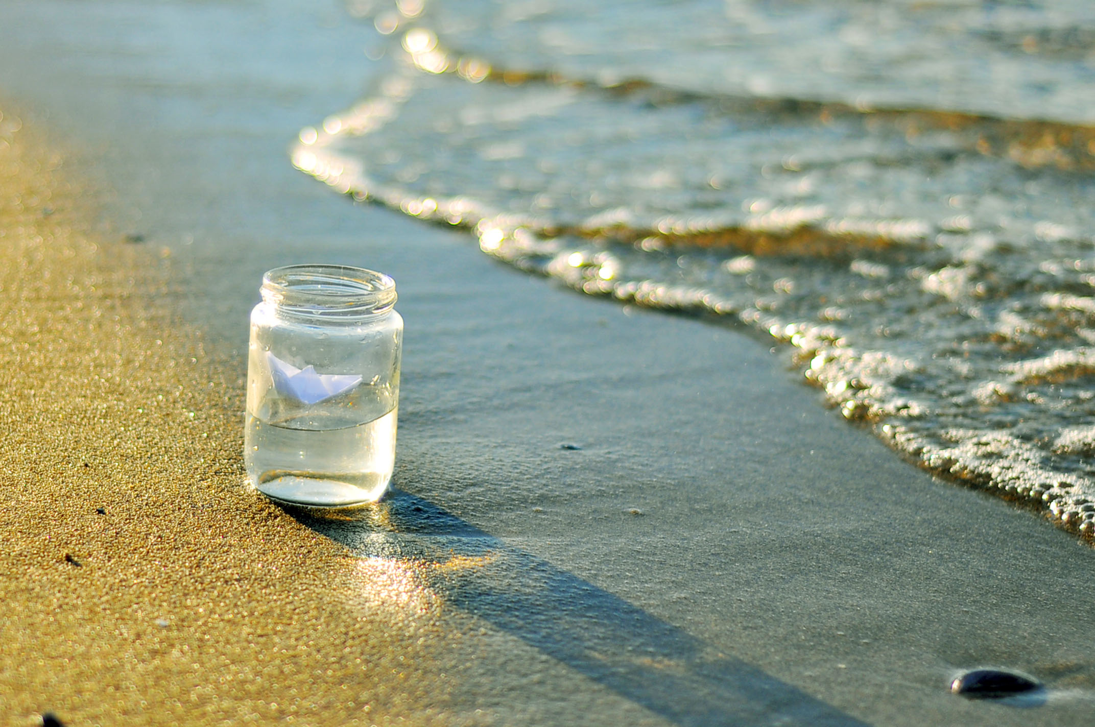 Seafoam Wallpapers - Wallpaper Cave