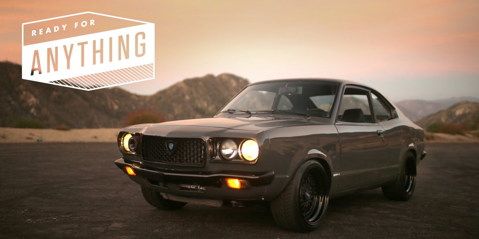 RX3 Wallpapers - Wallpaper Cave