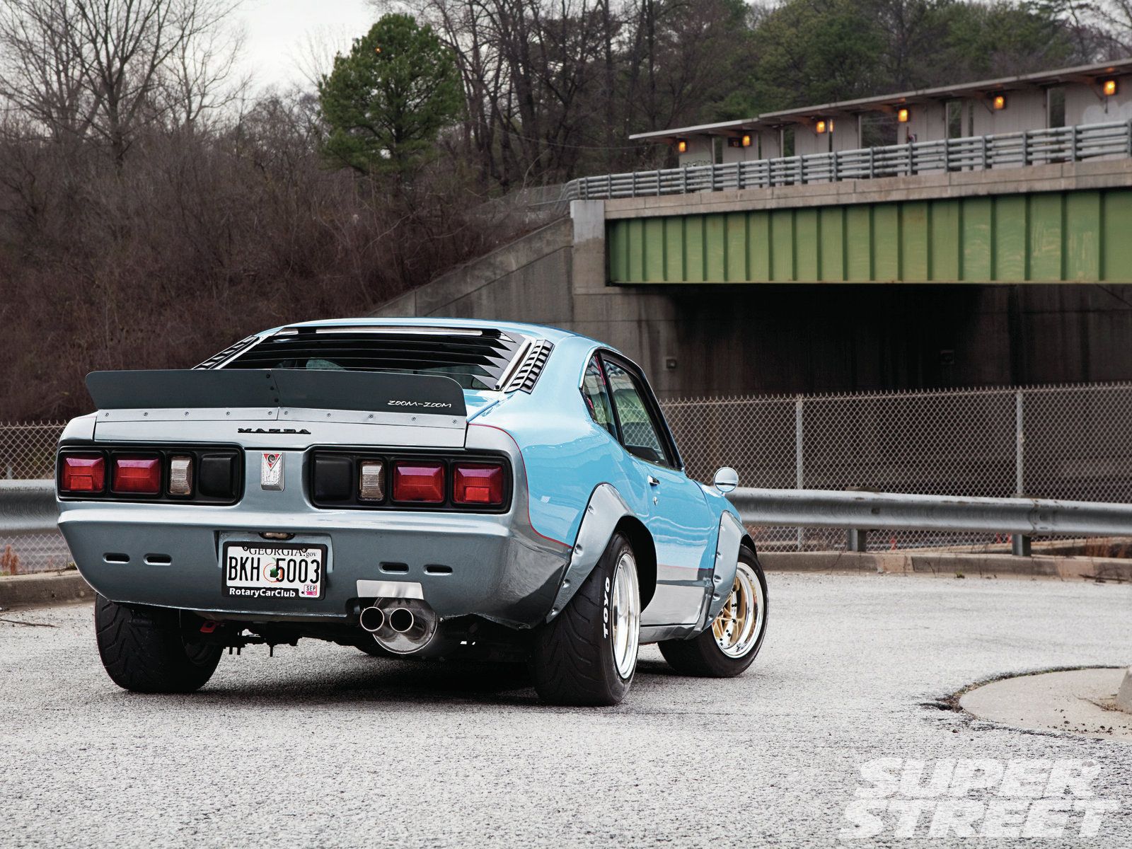 RX3 Wallpapers - Wallpaper Cave