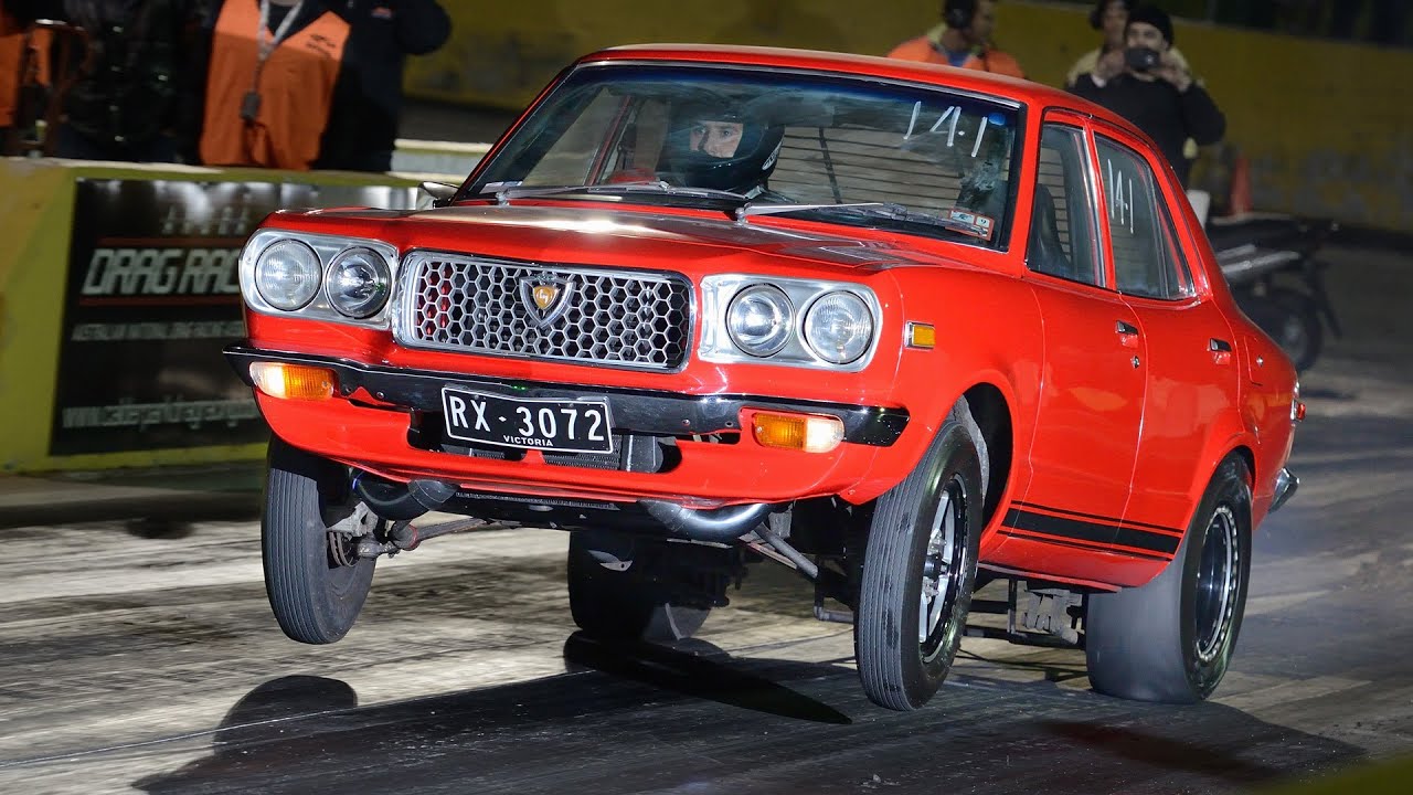 RX3 Wallpapers - Wallpaper Cave