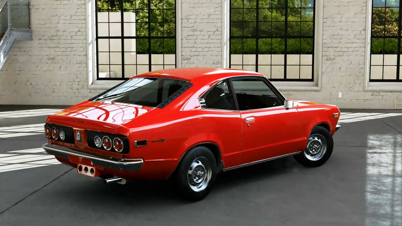 RX3 Wallpapers - Wallpaper Cave