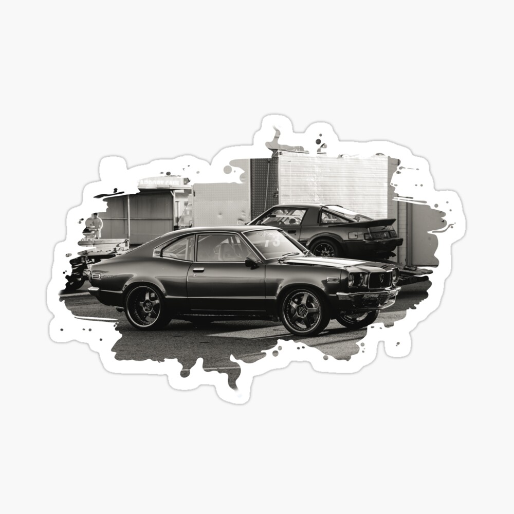 RX3 Wallpapers - Wallpaper Cave