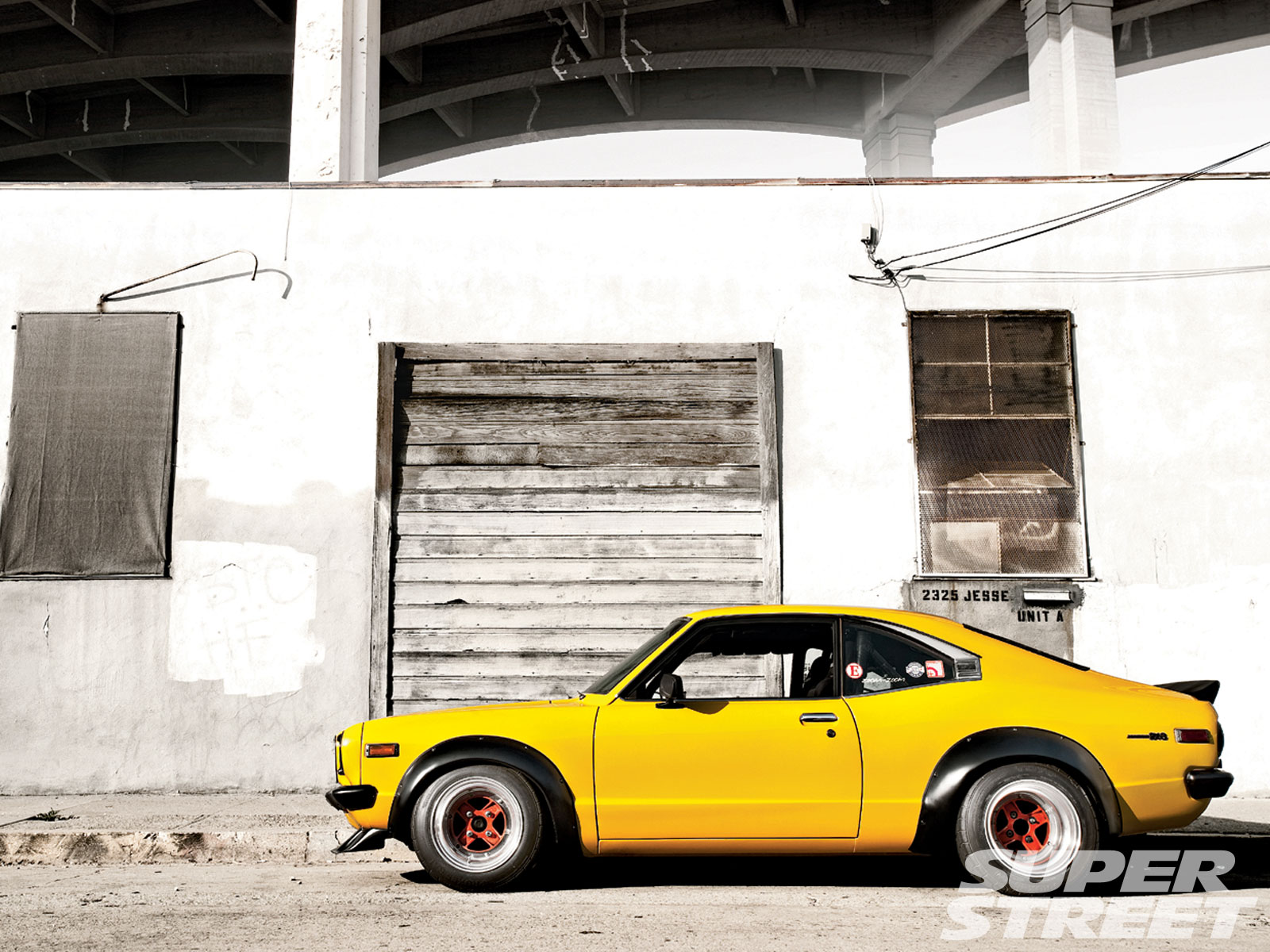 RX3 Wallpapers - Wallpaper Cave