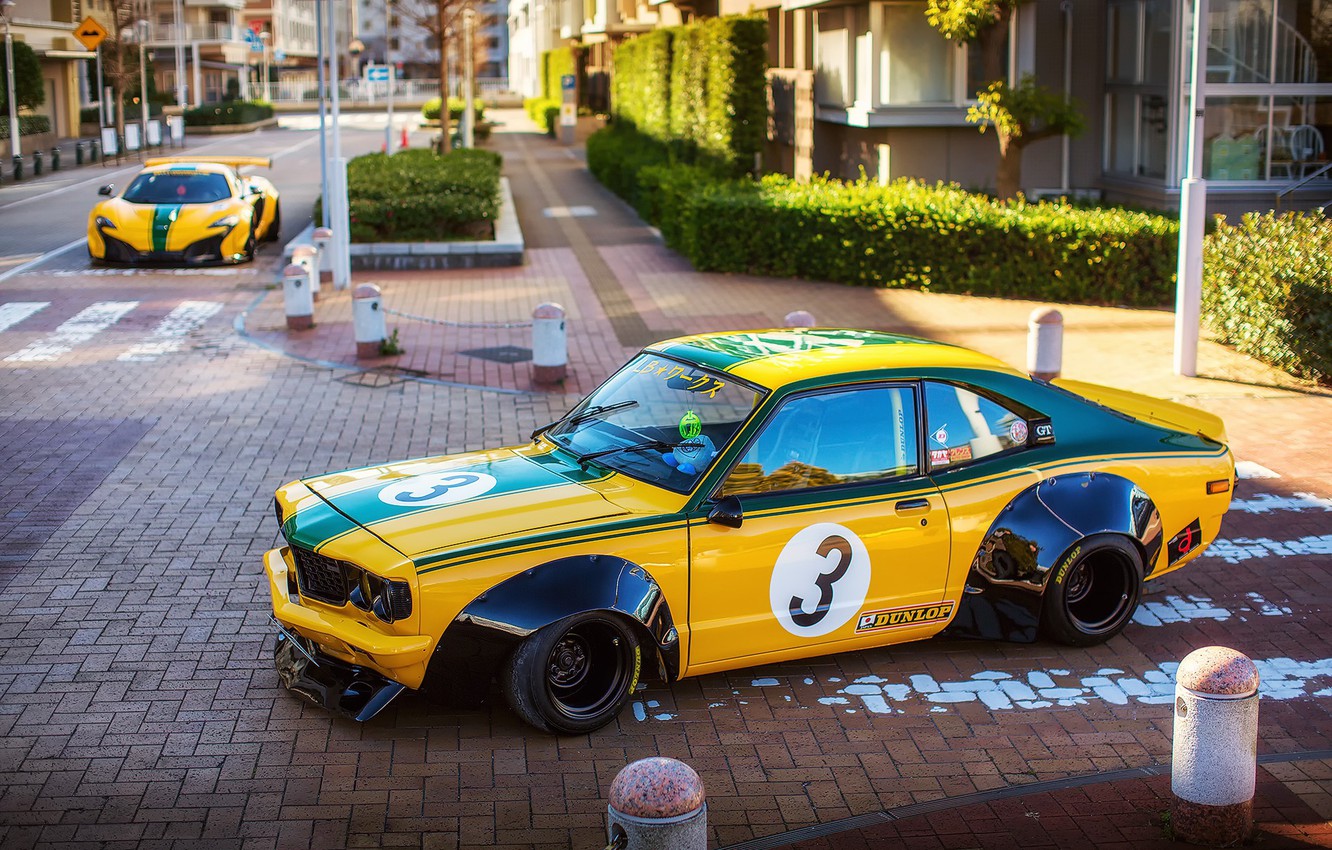 RX3 Wallpapers - Wallpaper Cave