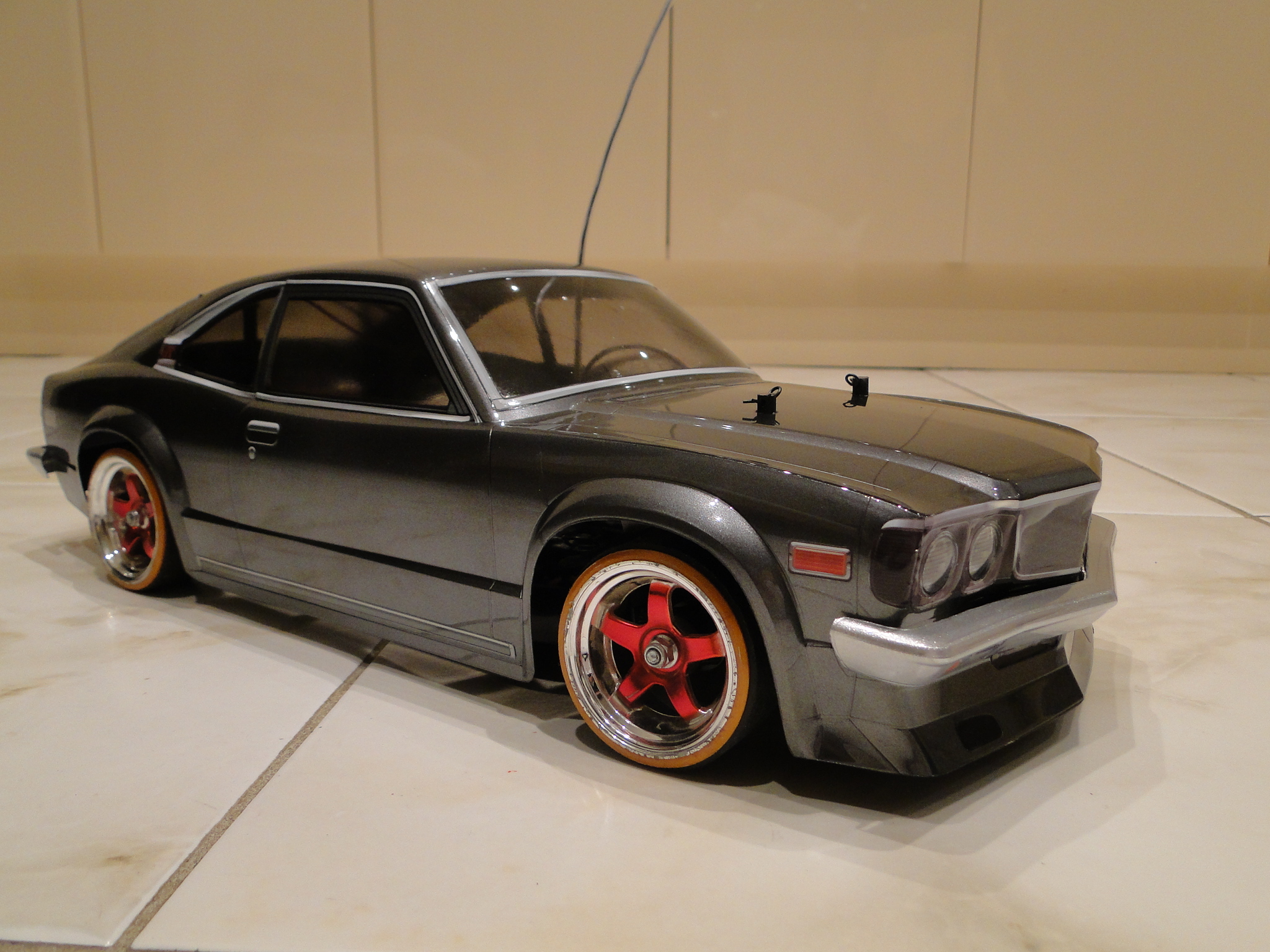 RX3 Wallpapers - Wallpaper Cave