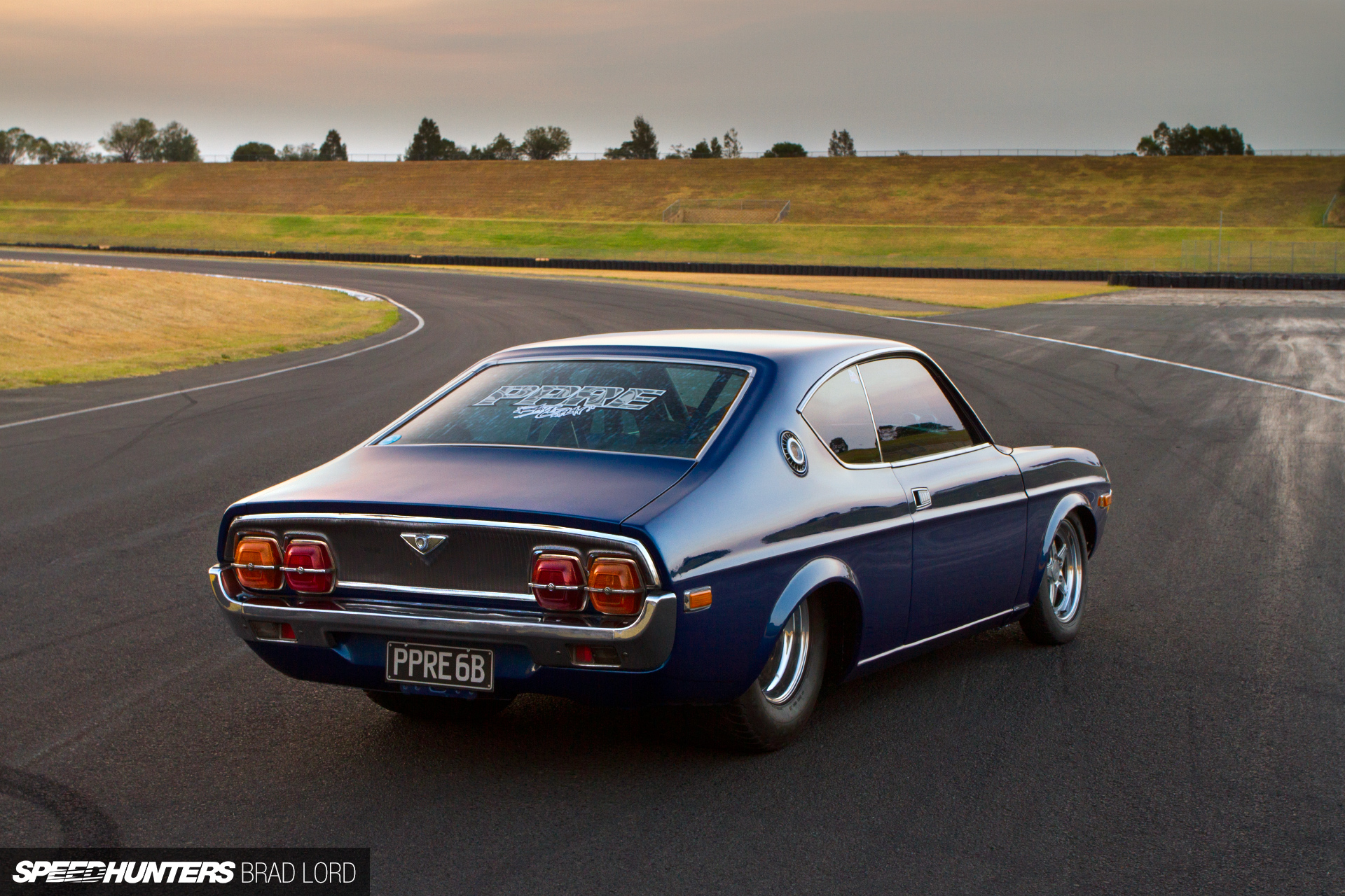 RX3 Wallpapers - Wallpaper Cave