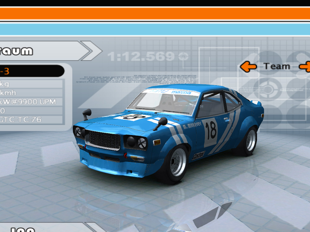 RX3 Wallpapers - Wallpaper Cave