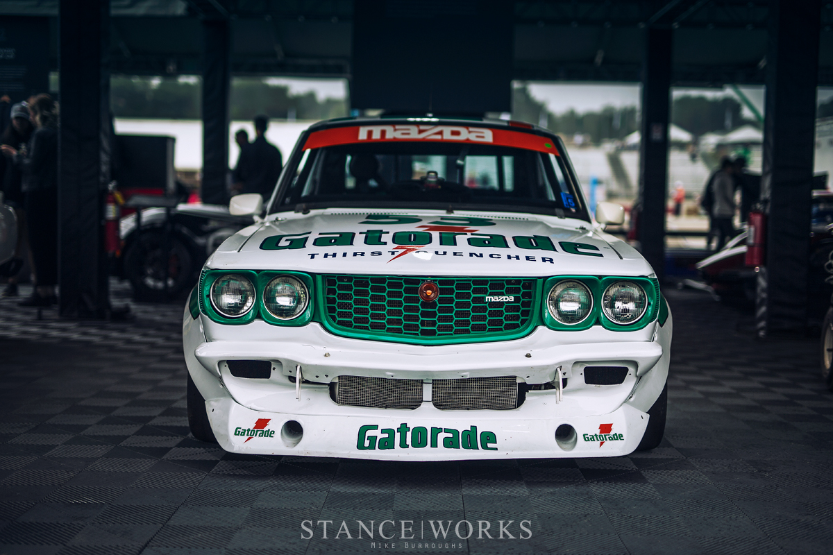 RX3 Wallpapers - Wallpaper Cave