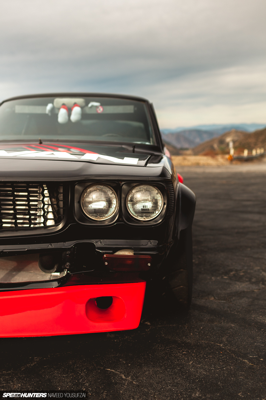 RX3 Wallpapers - Wallpaper Cave