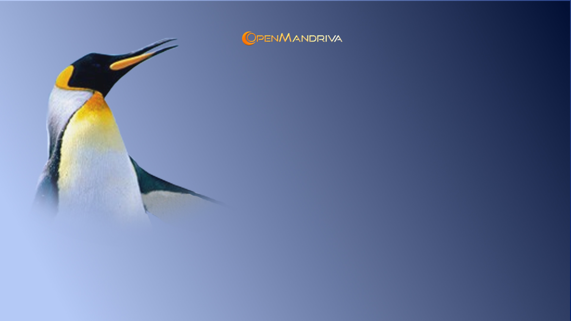 Mandriva Wallpapers - Wallpaper Cave