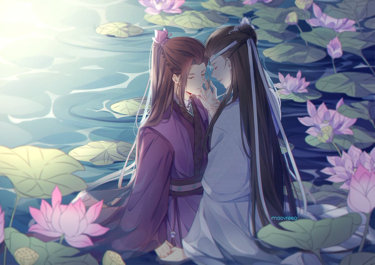 Lotus Pier Wallpapers - Wallpaper Cave