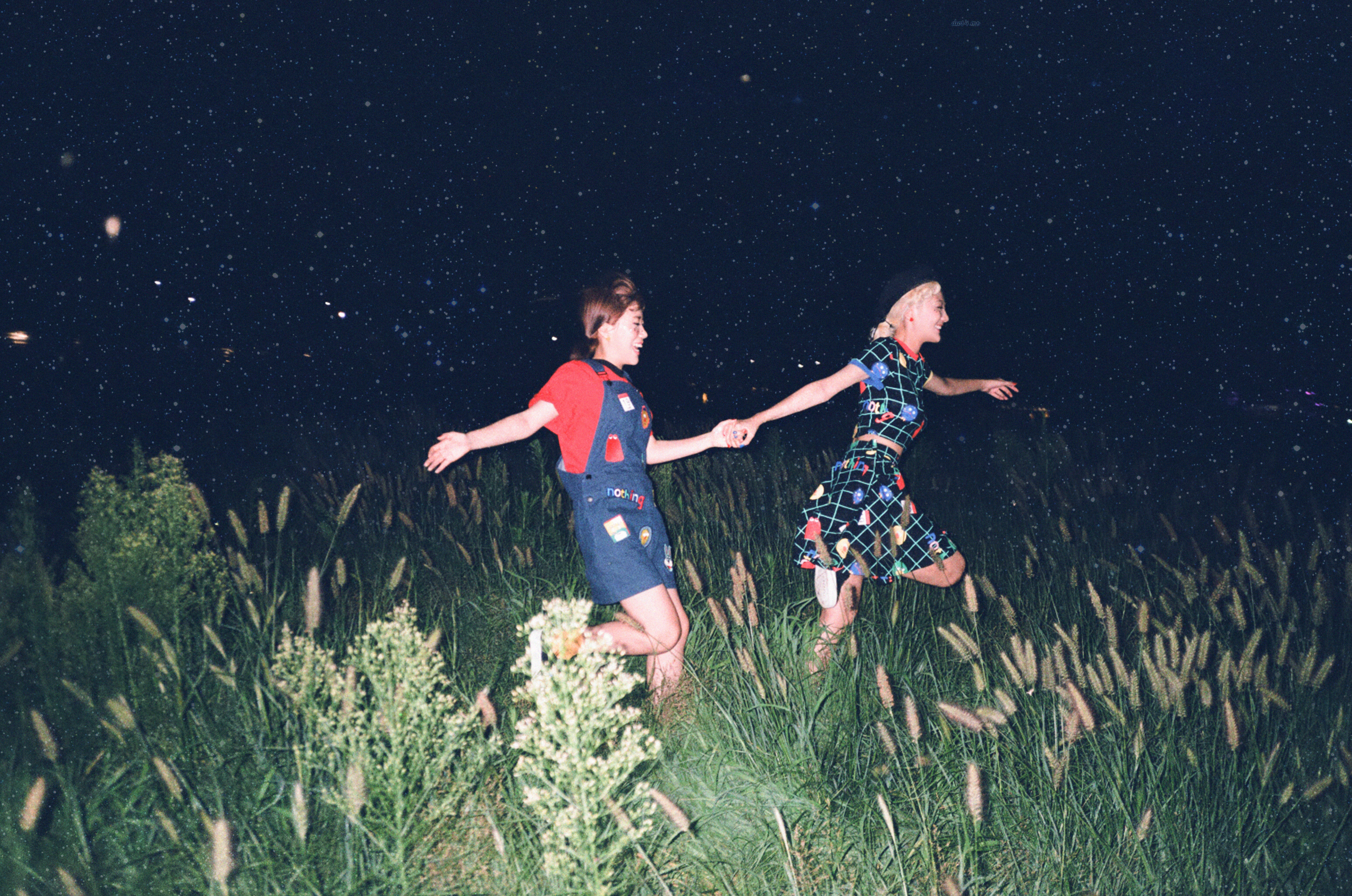 Bolbbalgan4 Wallpapers - Wallpaper Cave