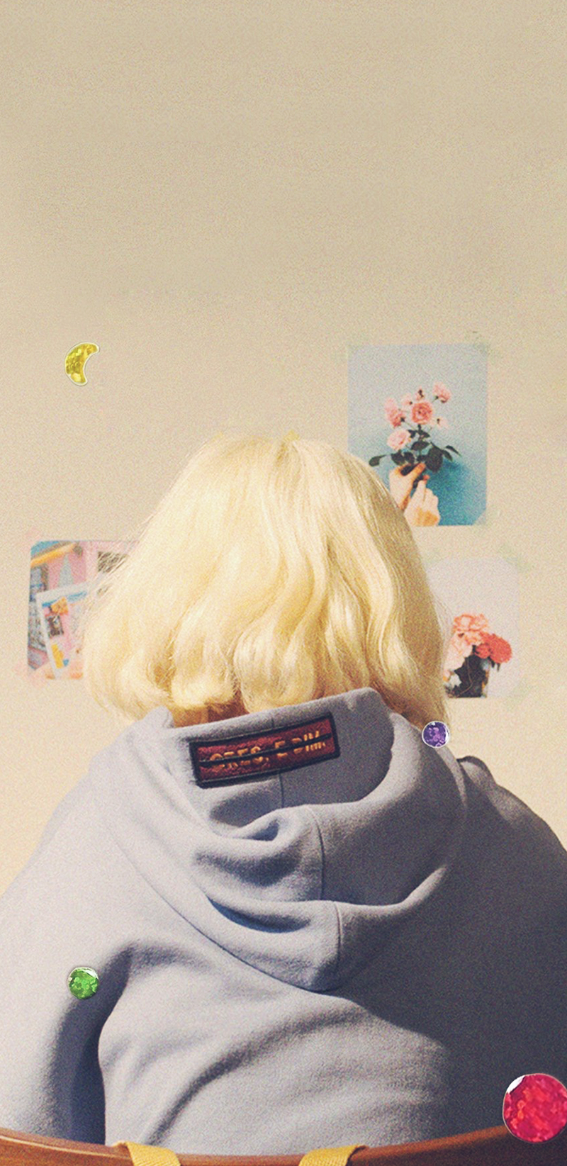 Some Bol4 Wallpapers - Wallpaper Cave