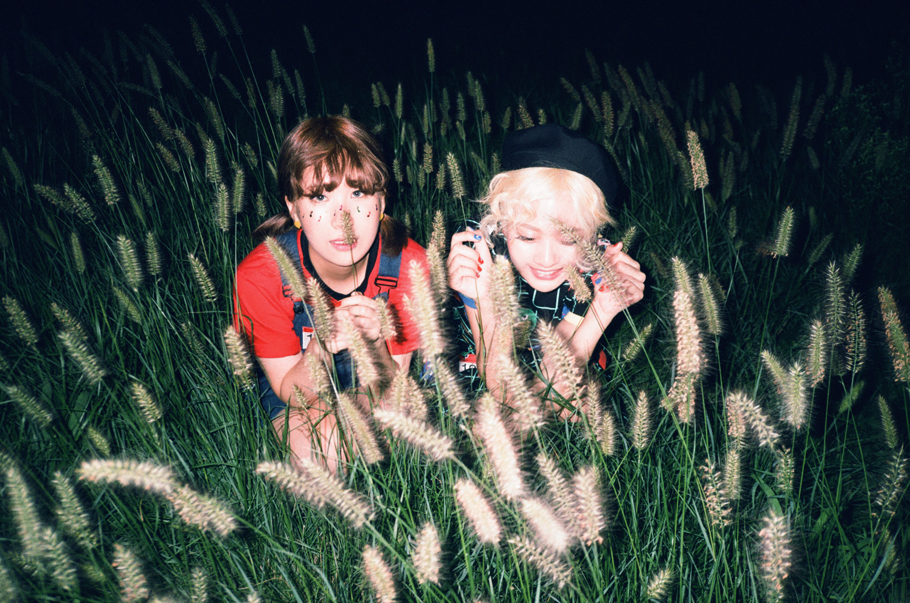 Bolbbalgan4 Wallpapers - Wallpaper Cave
