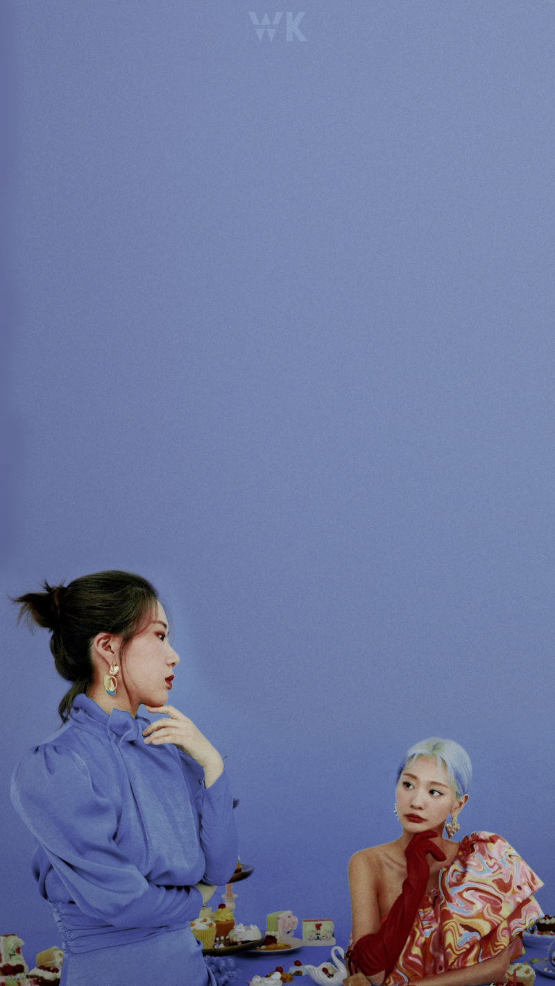 Bolbbalgan4 Wallpapers - Wallpaper Cave