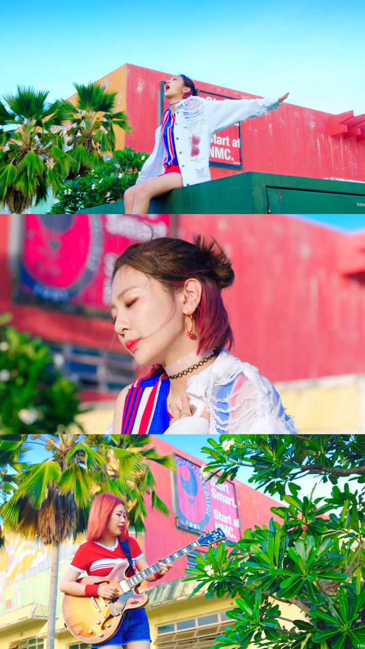 Some Bol4 Wallpapers - Wallpaper Cave