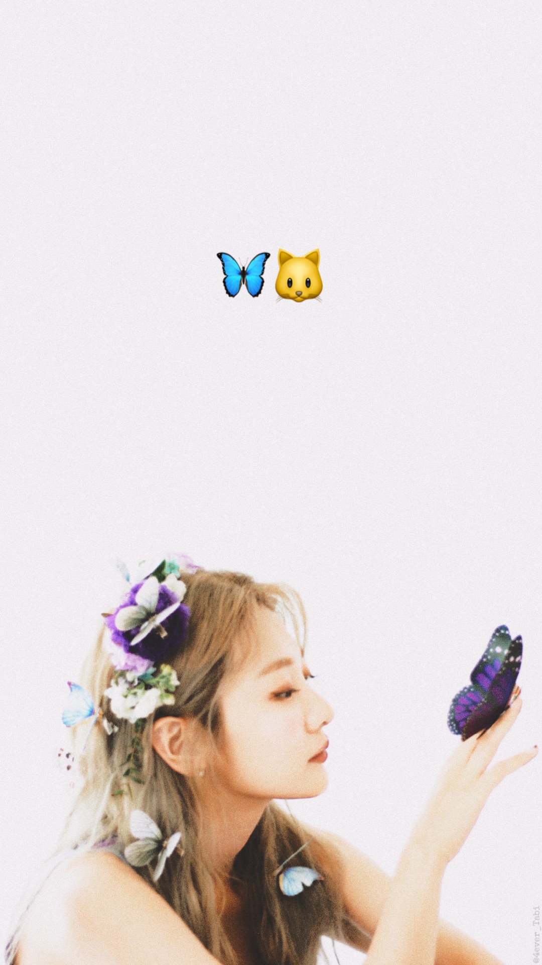 Some Bol4 Wallpapers - Wallpaper Cave