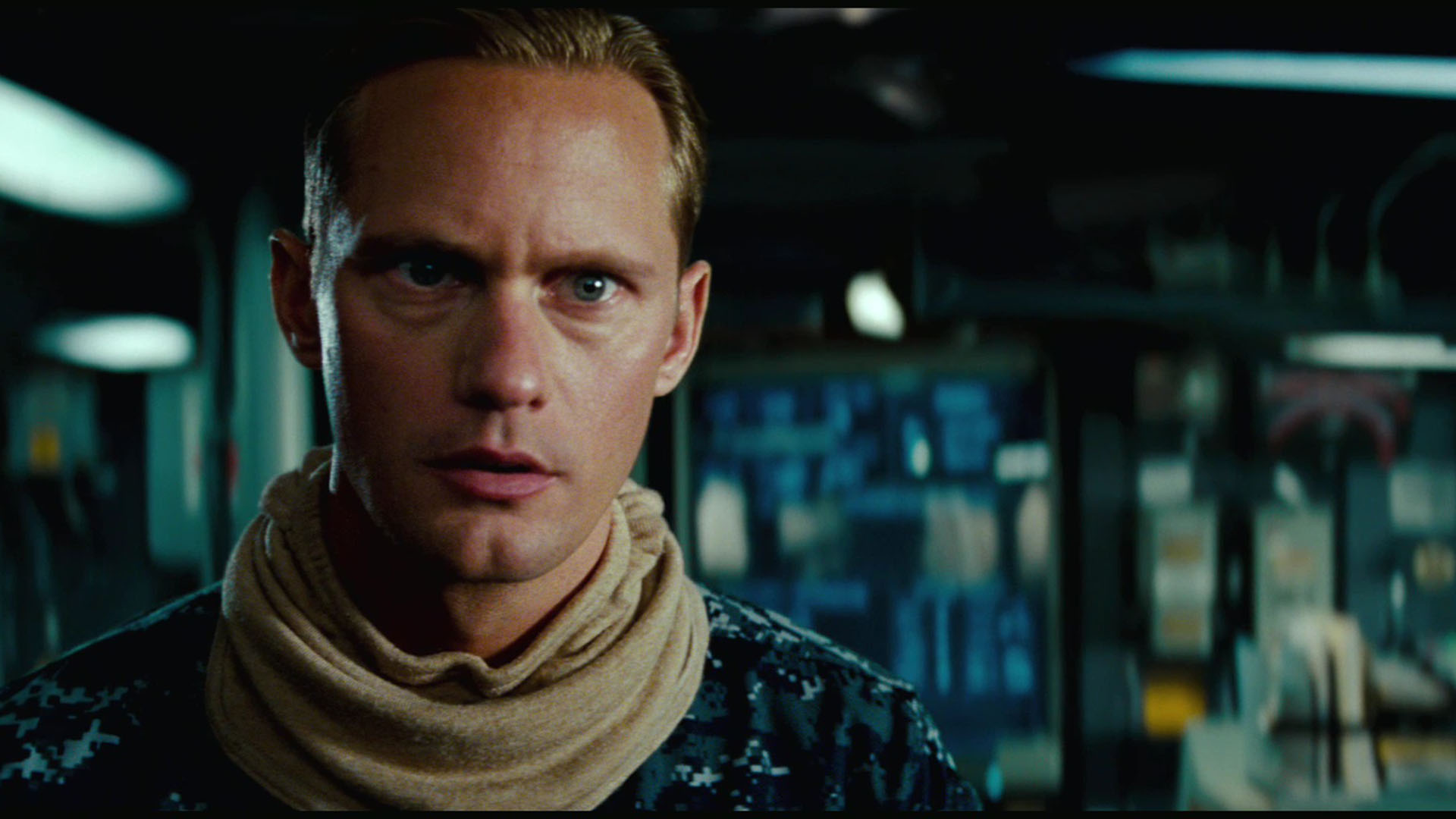 Battleship Stone Hopper Wallpapers - Wallpaper Cave