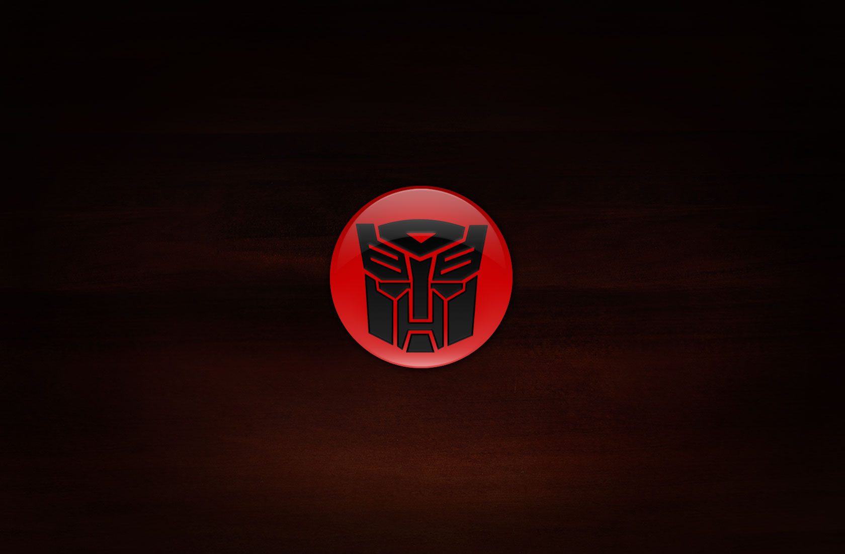 Transformers Logo Desktop Wallpapers - Wallpaper Cave