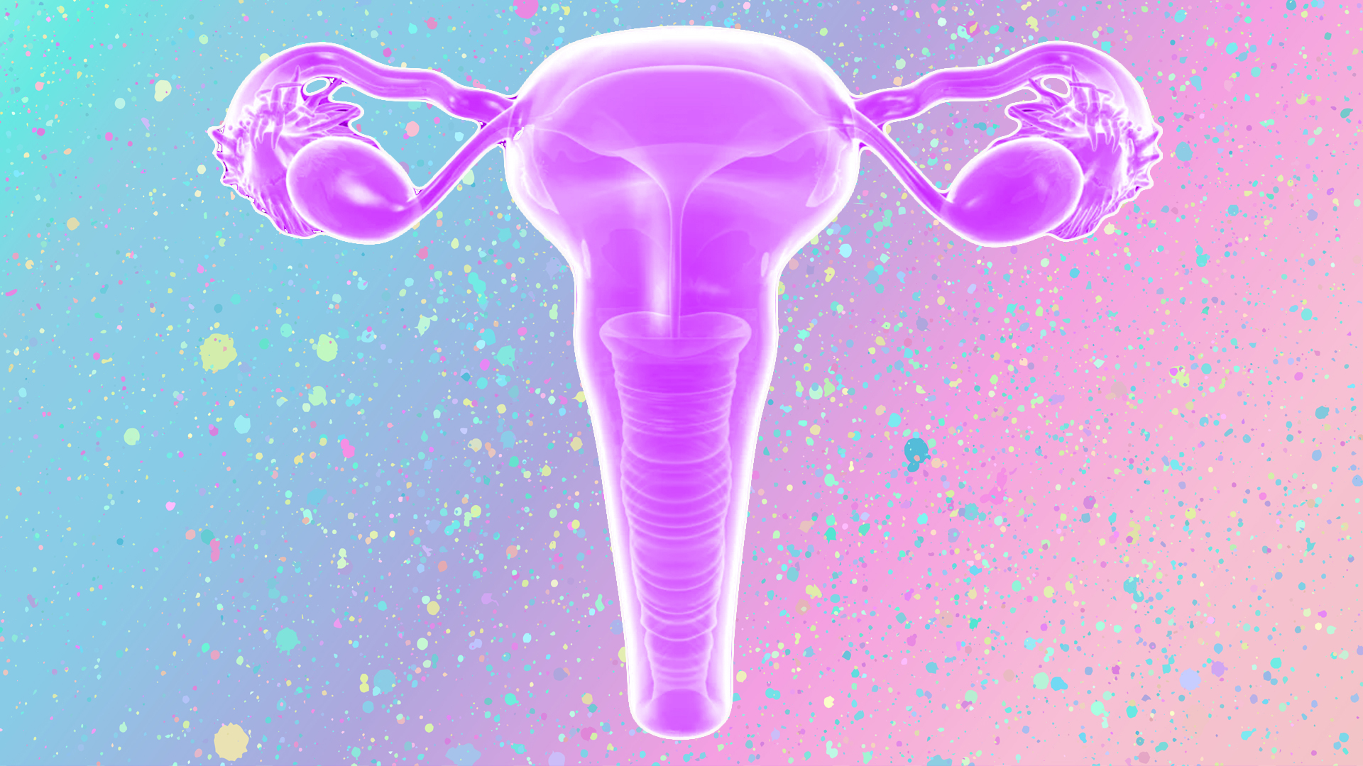 Oncology Wallpapers - Wallpaper Cave