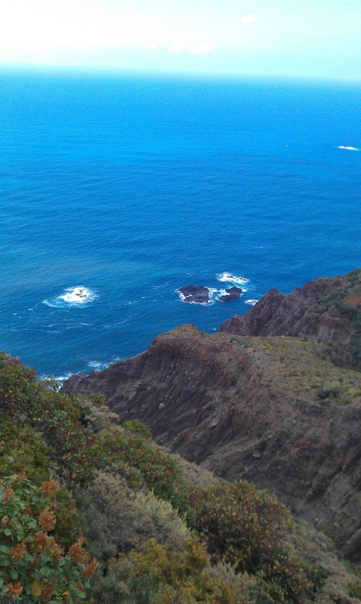 Anaga Wallpapers - Wallpaper Cave