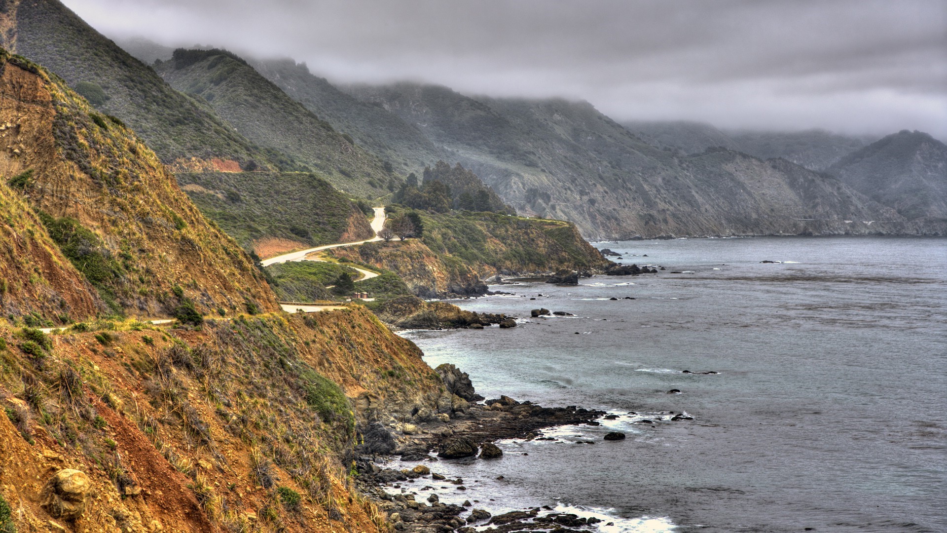 Anaga Wallpapers - Wallpaper Cave