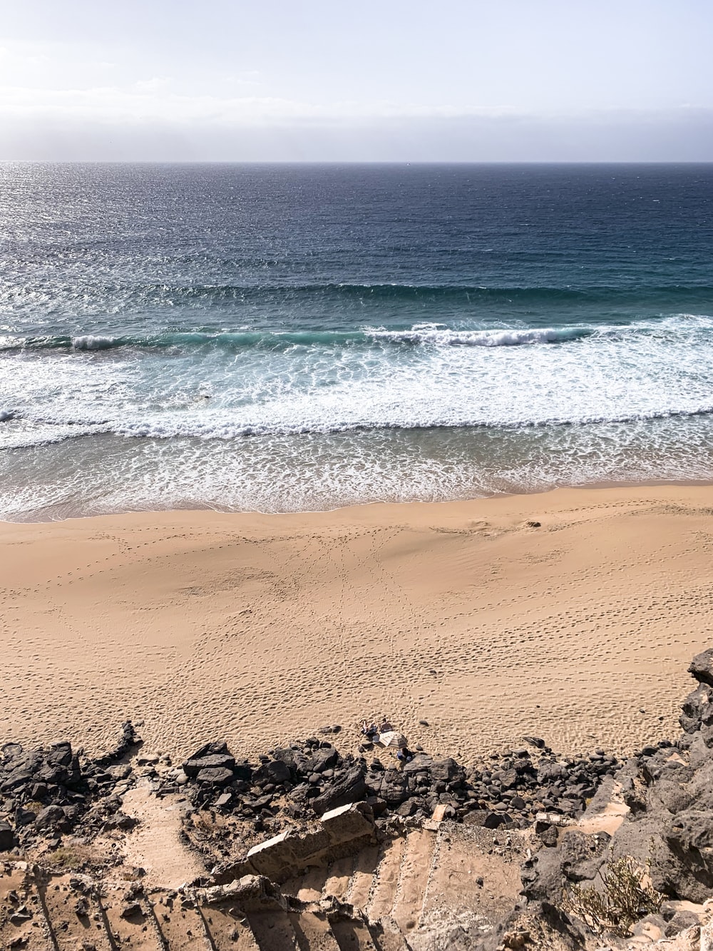 Anaga Wallpapers - Wallpaper Cave