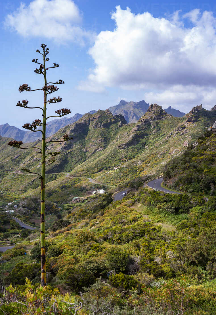 Anaga Wallpapers - Wallpaper Cave