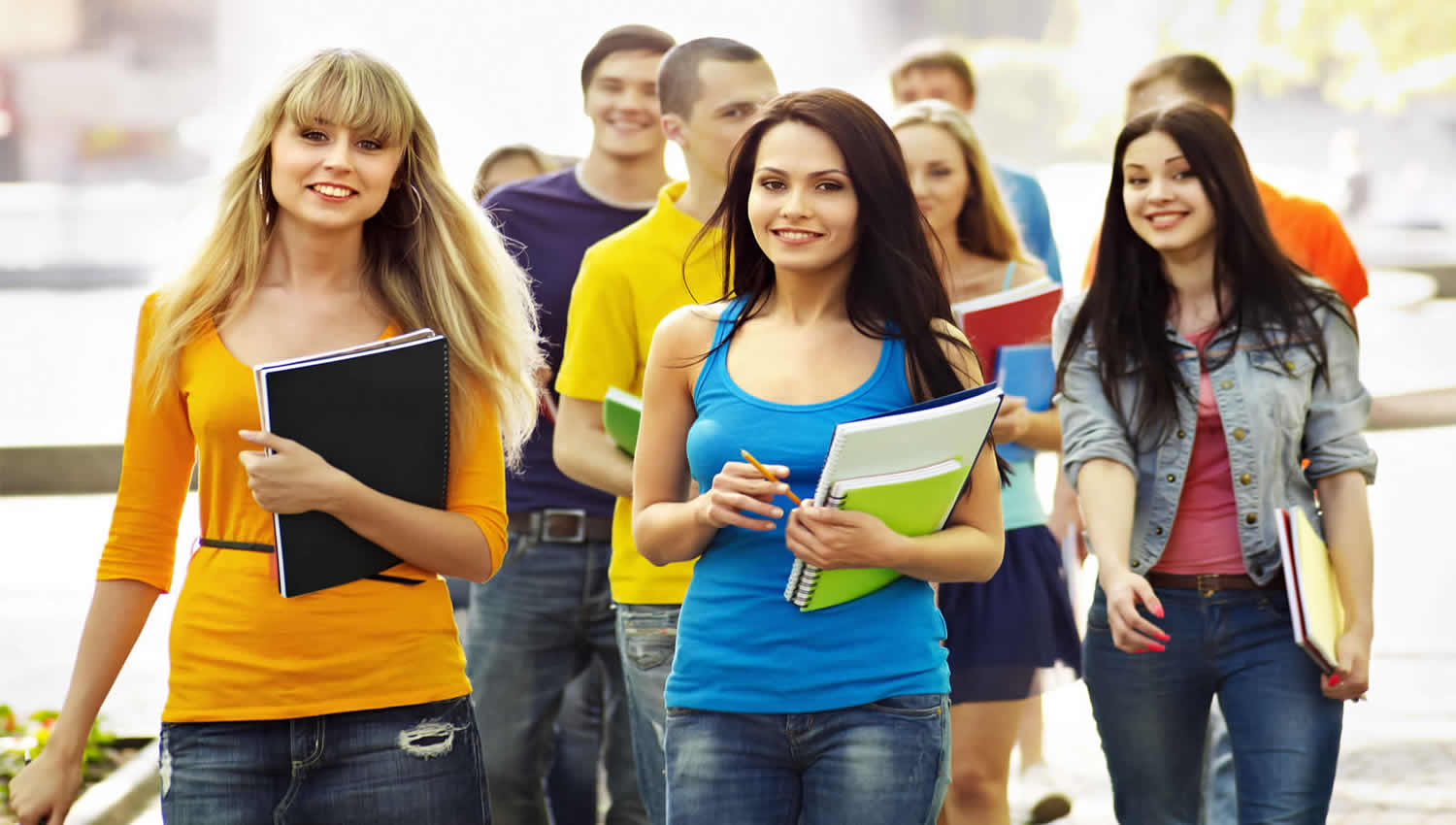 Study Abroad Wallpapers - Wallpaper Cave