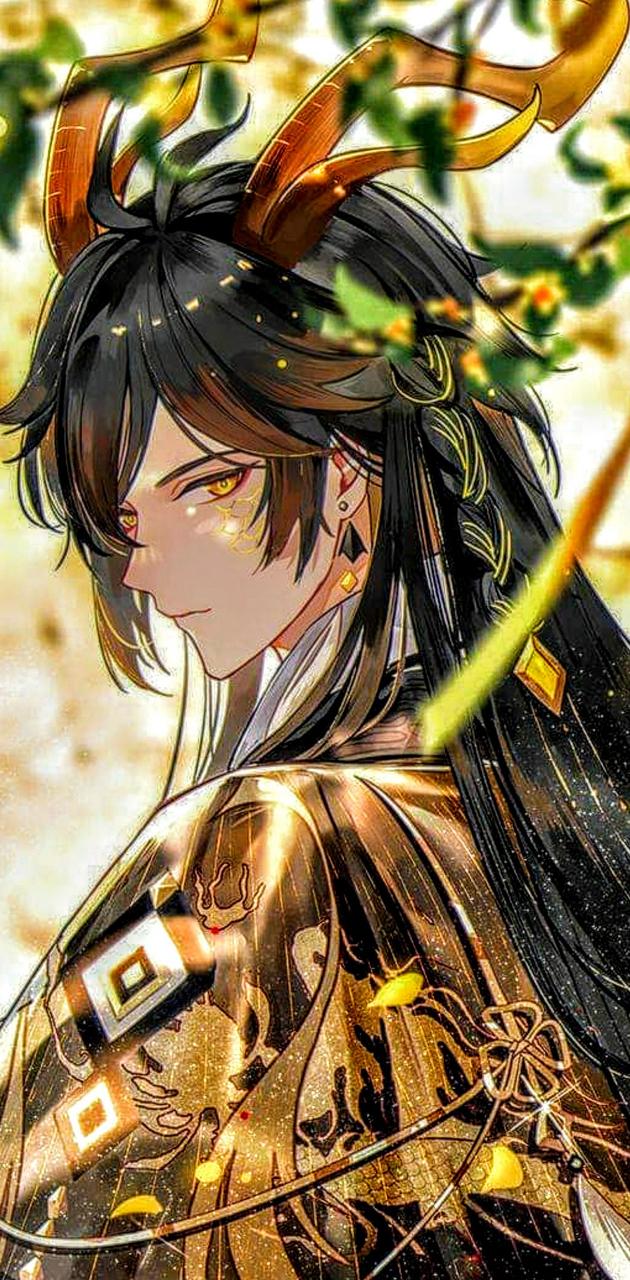 Morax Wallpapers - Wallpaper Cave