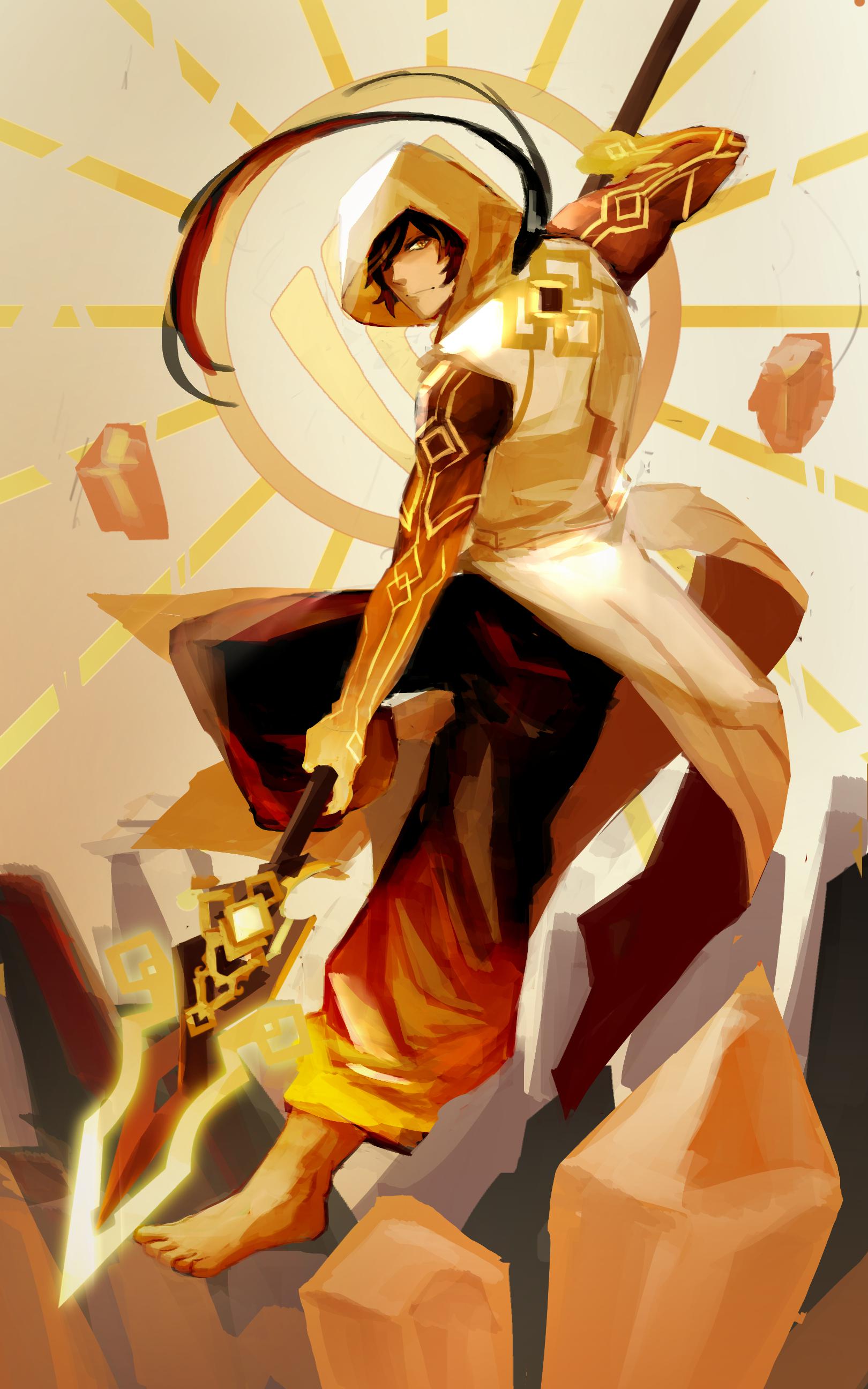 Morax Wallpapers - Wallpaper Cave