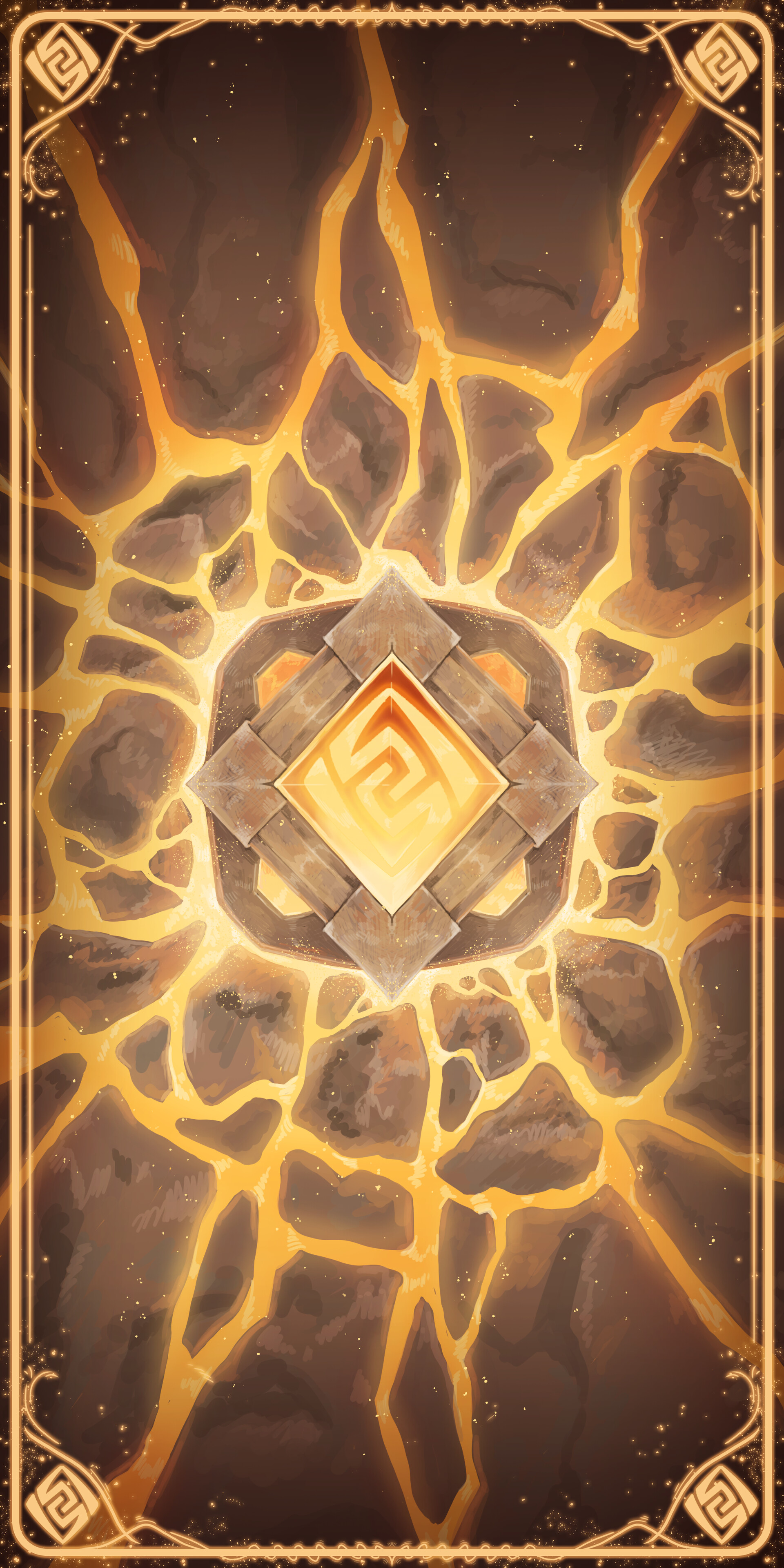 Morax Wallpapers - Wallpaper Cave