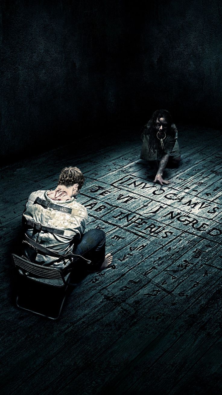 Evil Love Wallpapers - Wallpaper Cave