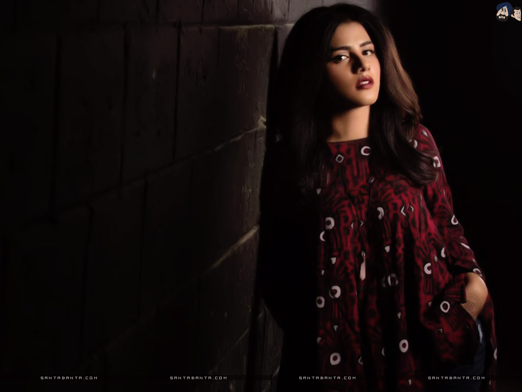 Qurat-Ul-Ain Wallpapers - Wallpaper Cave