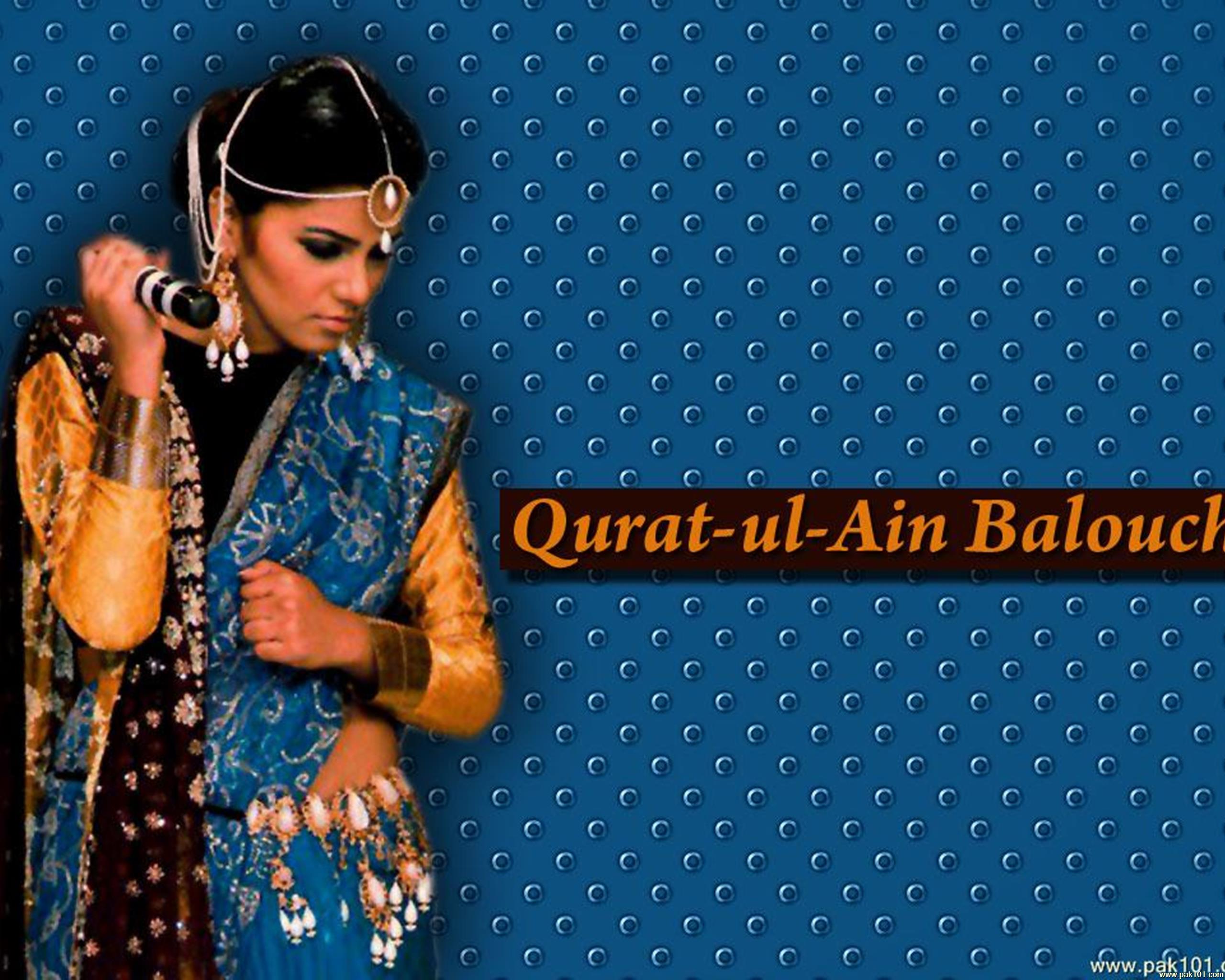 Qurat-Ul-Ain Wallpapers - Wallpaper Cave