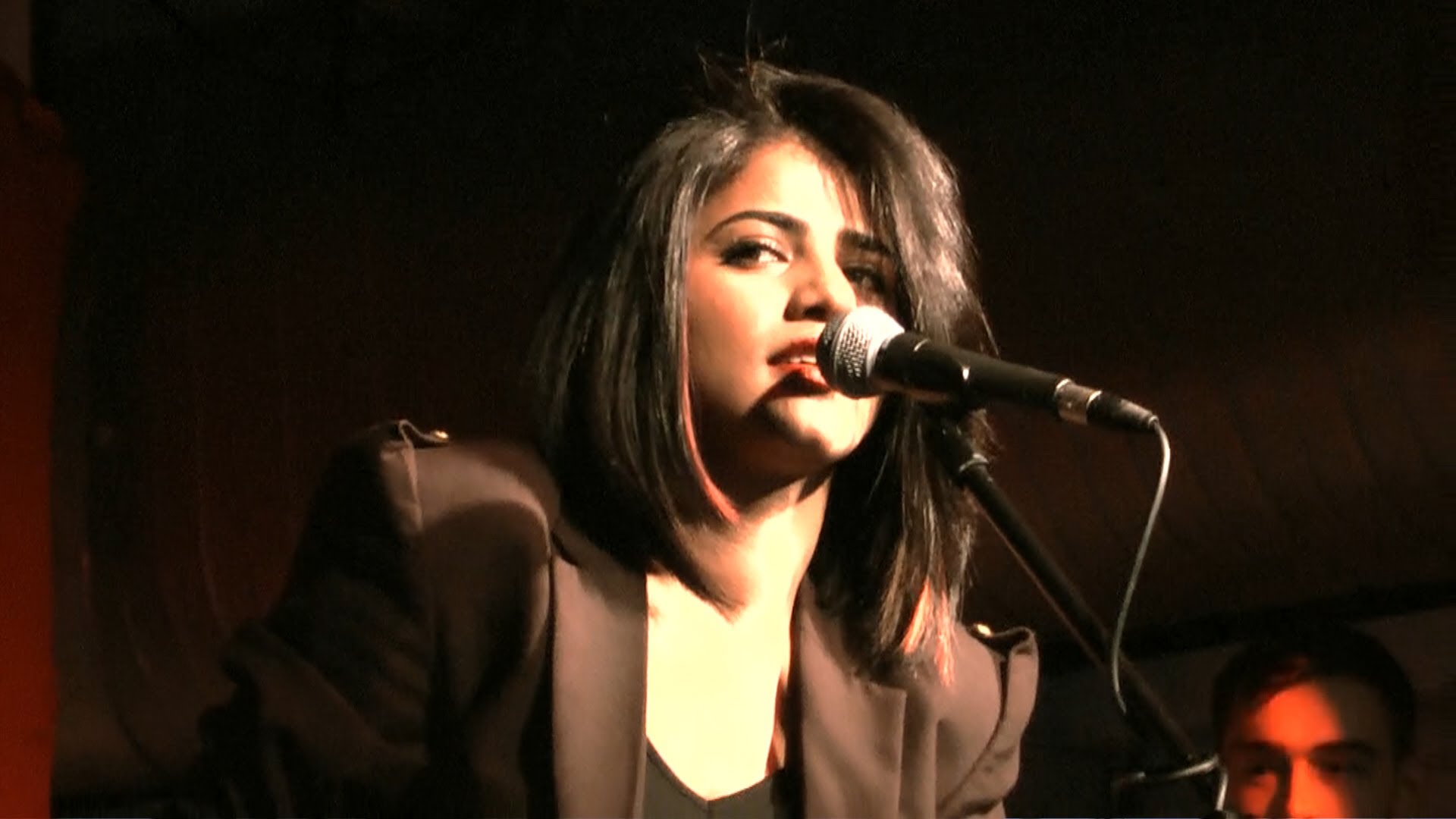 Qurat-Ul-Ain Wallpapers - Wallpaper Cave