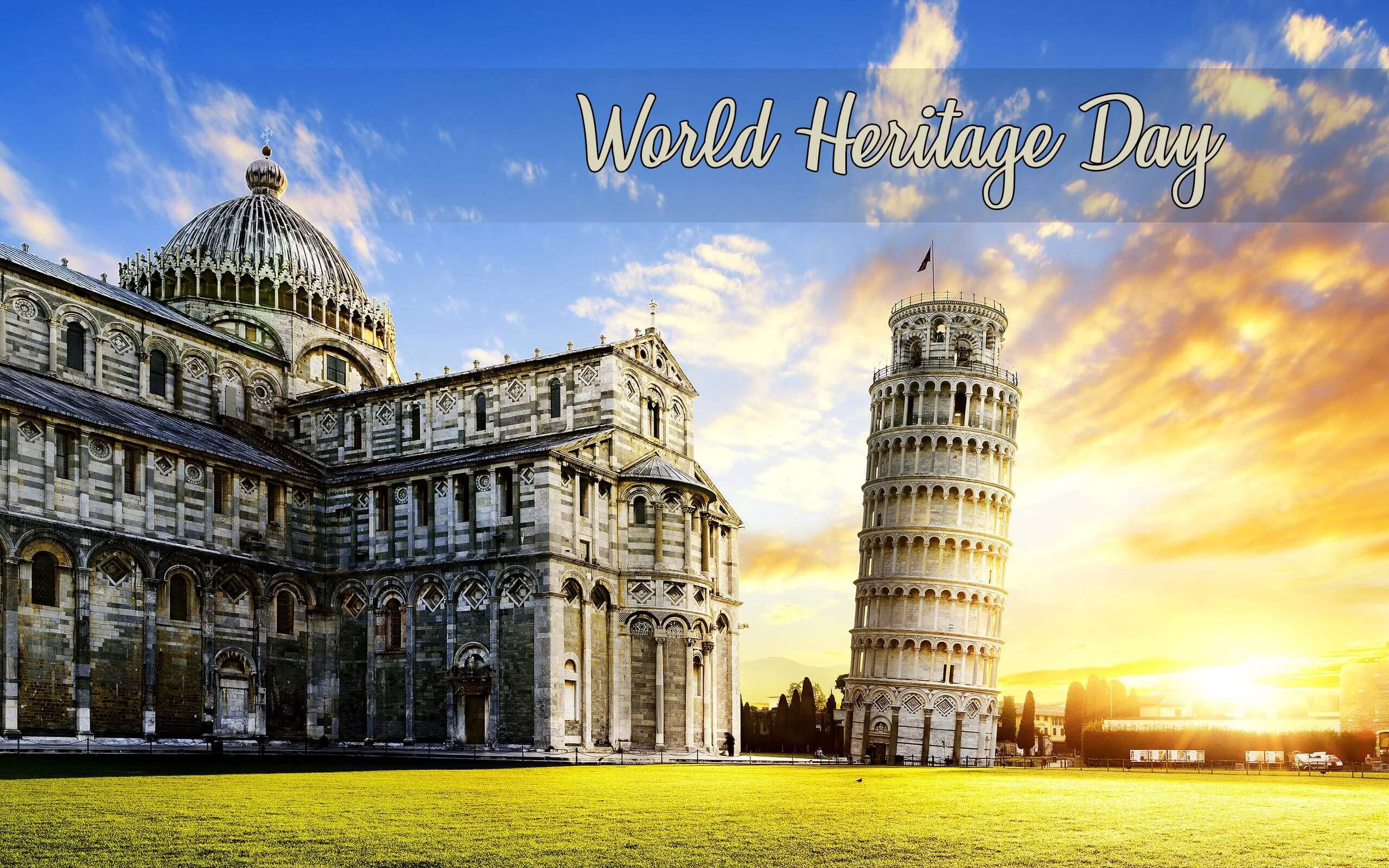 Heritage Day Wallpapers - Wallpaper Cave