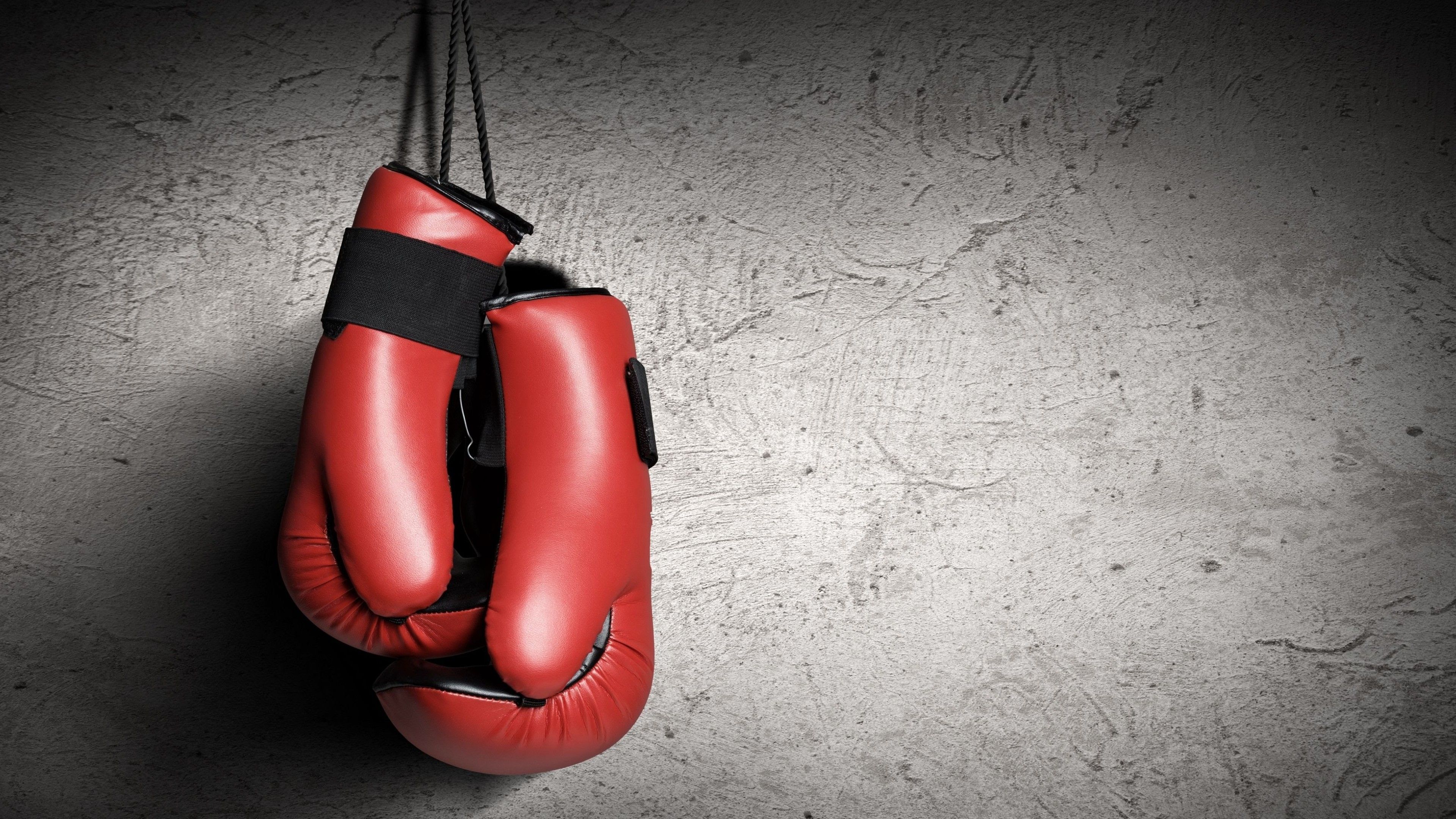 Boxing Sport Wallpapers - Wallpaper Cave