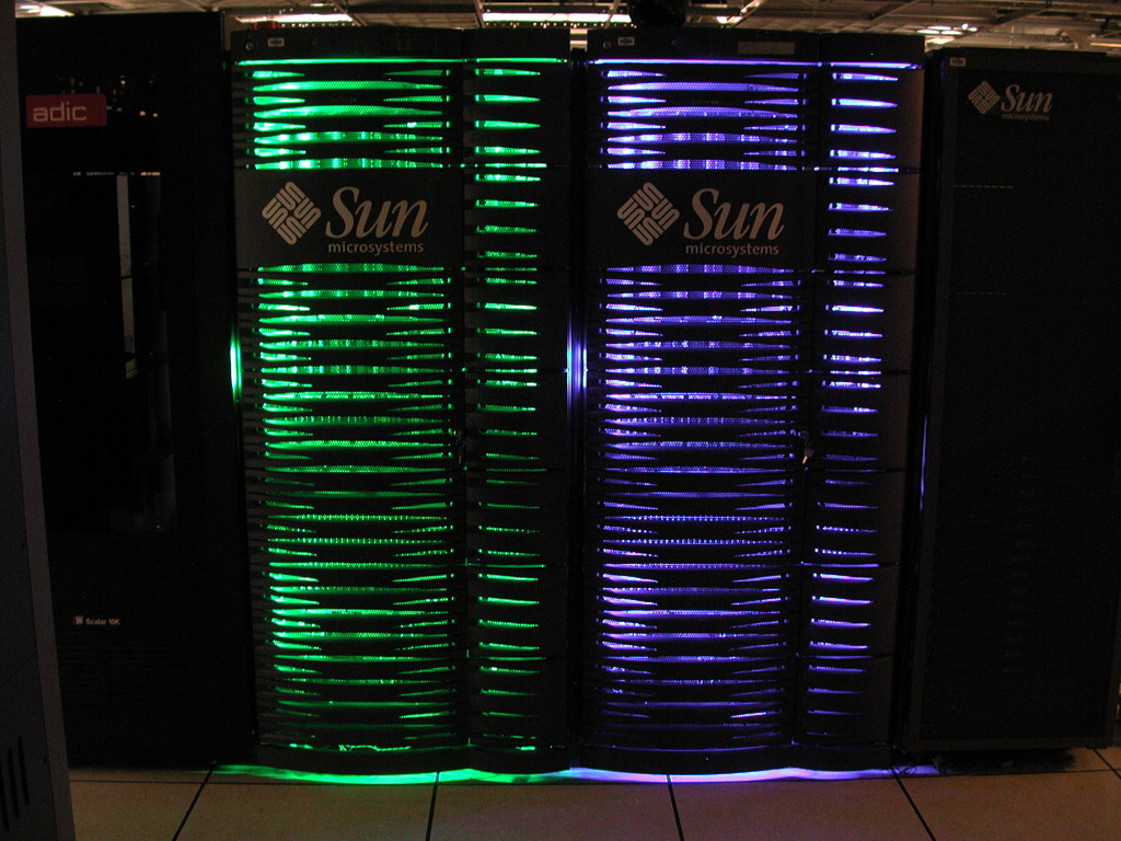 Mainframe Wallpapers - Wallpaper Cave