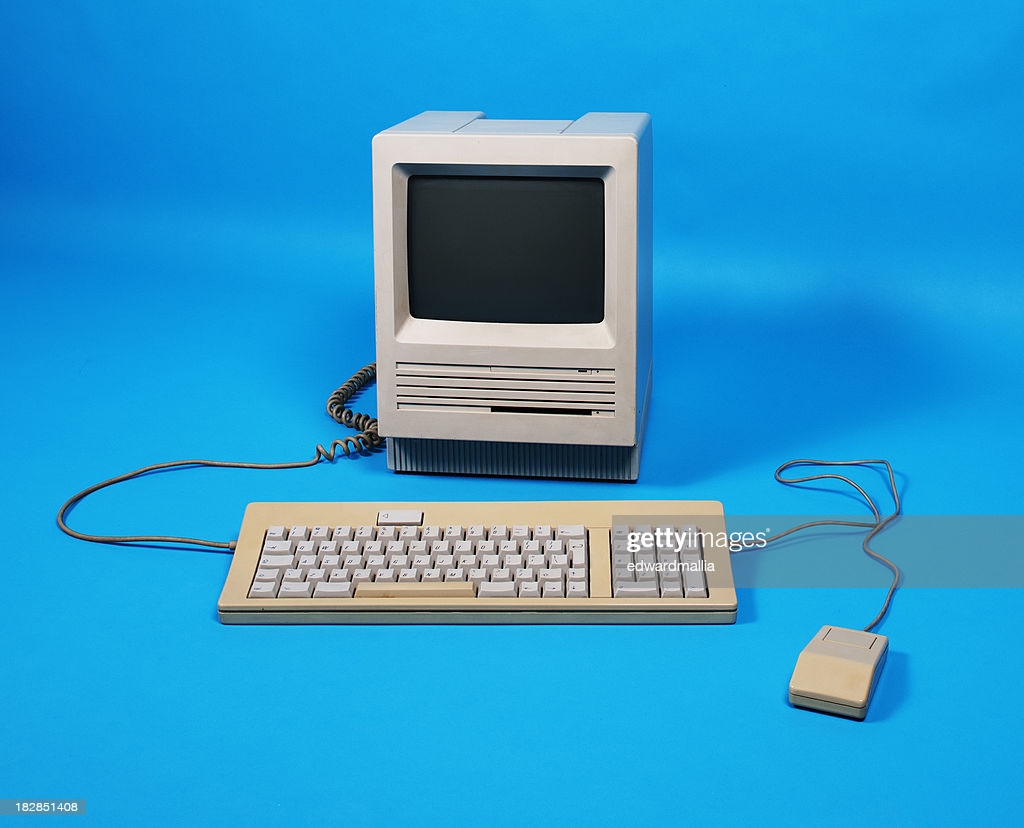 Mainframe Wallpapers - Wallpaper Cave