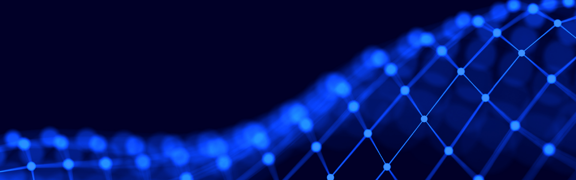 Mainframe Wallpapers - Wallpaper Cave