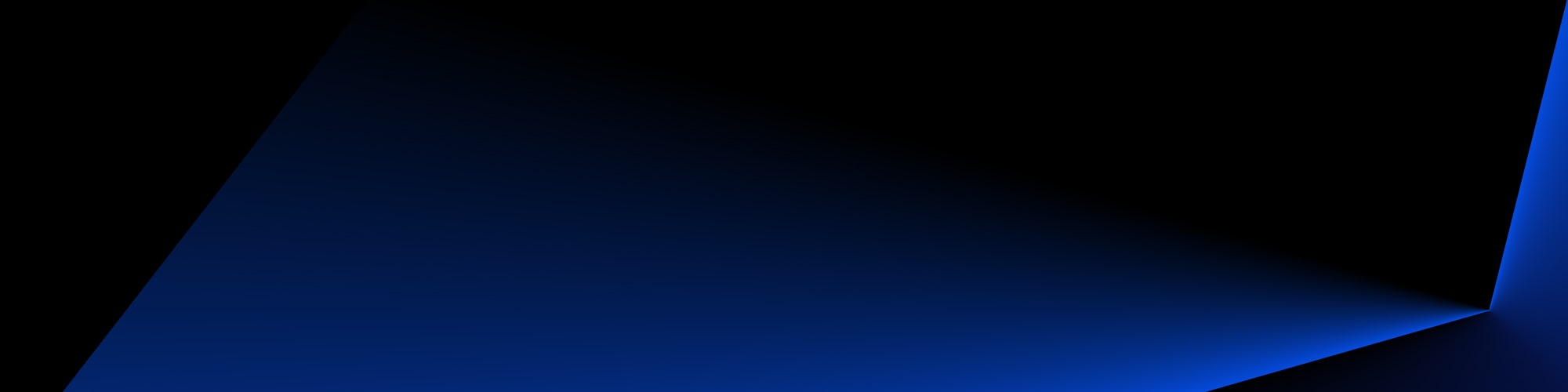 Mainframe Wallpapers - Wallpaper Cave